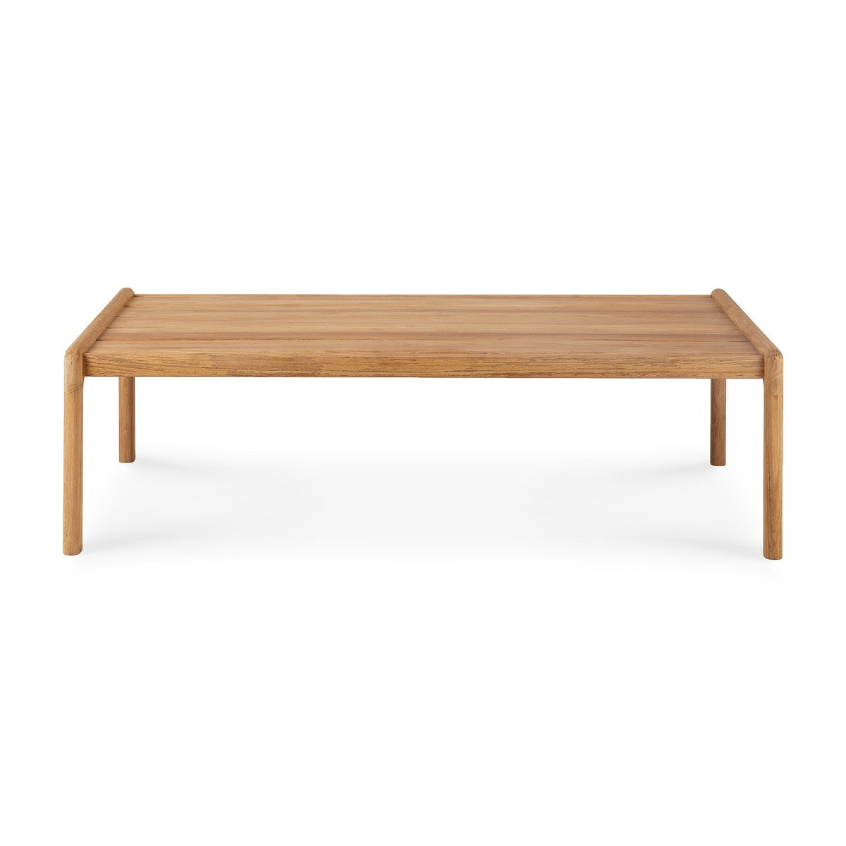 Jack Outdoor Coffee Table - Lekker Home