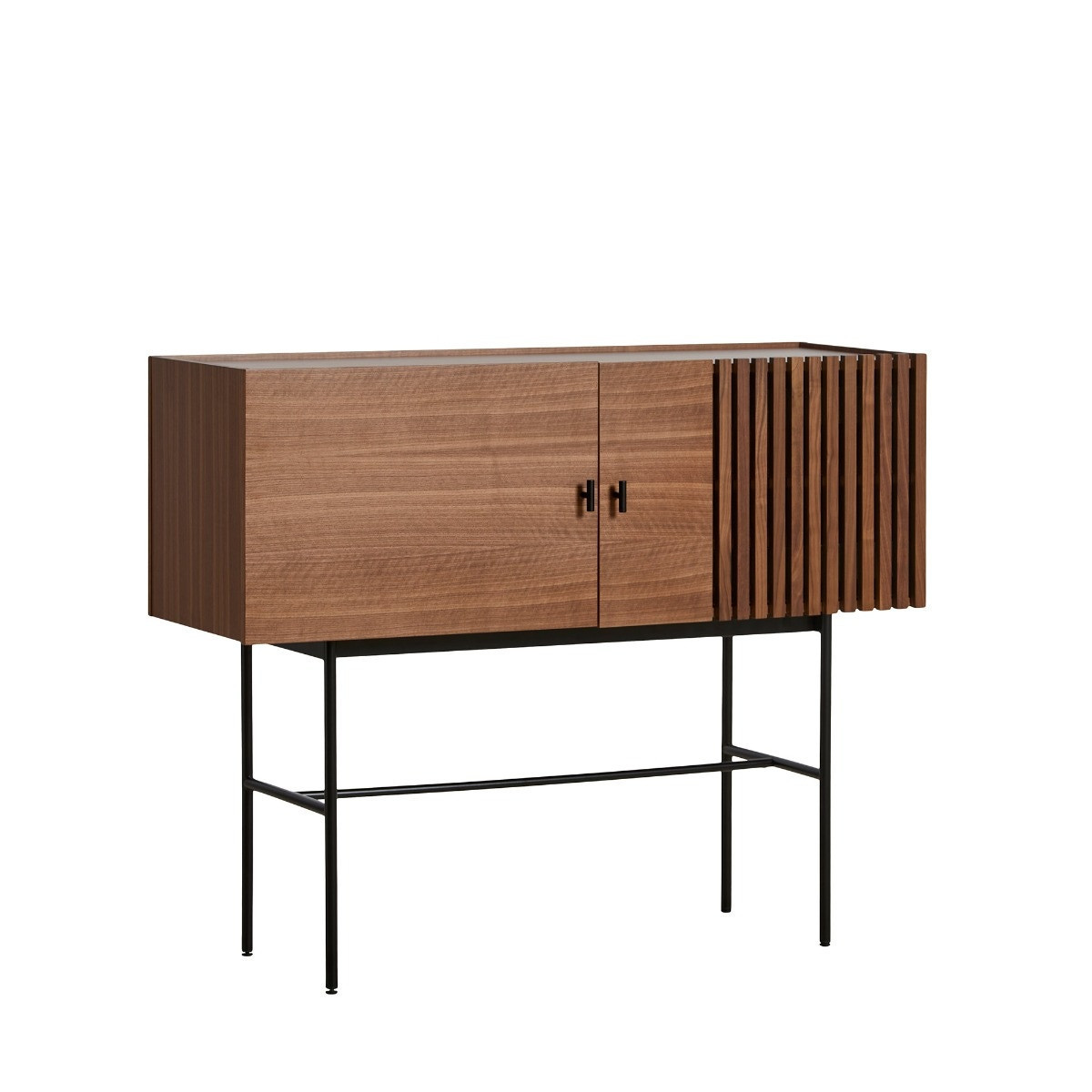 Array Sideboard - Lekker Home