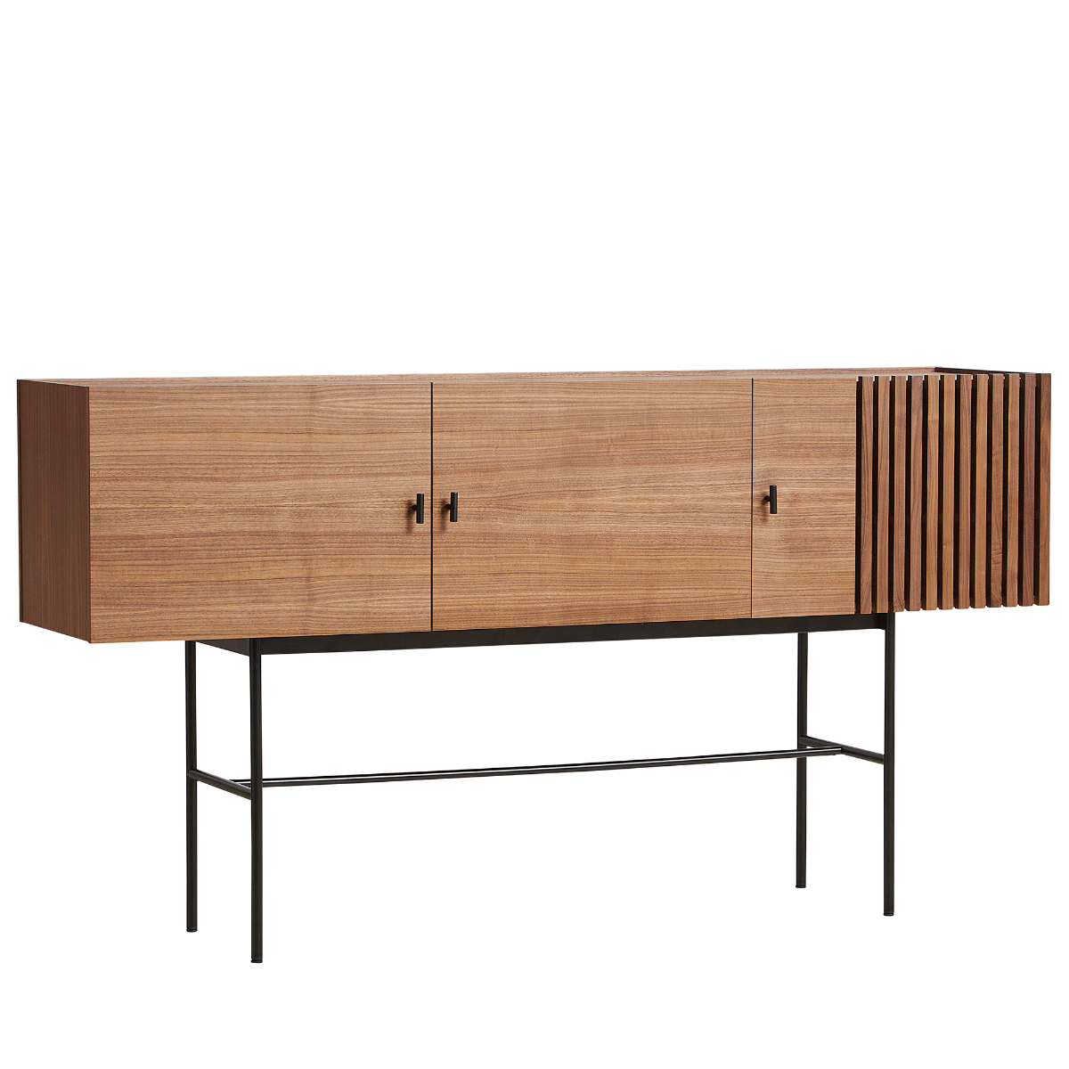 Array Sideboard - Lekker Home