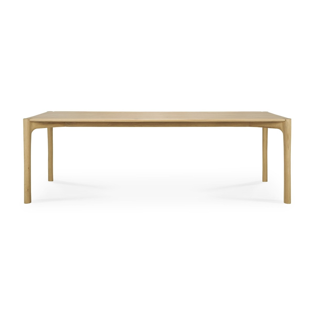 PI Dining Table - Lekker Home