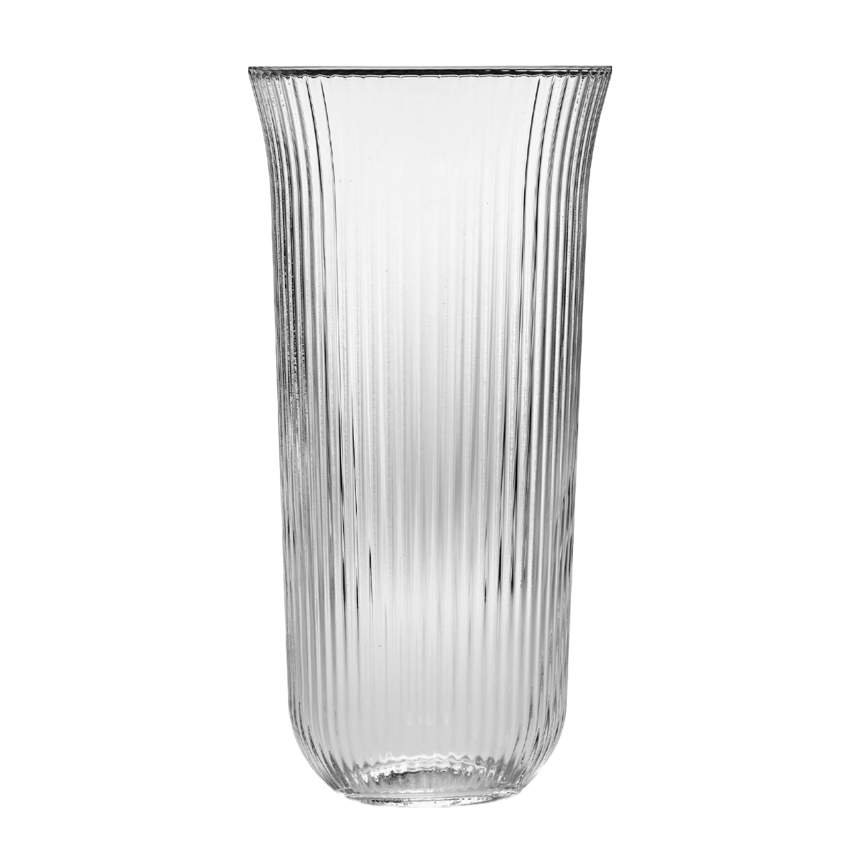 Inku Longdrink Set - Lekker Home