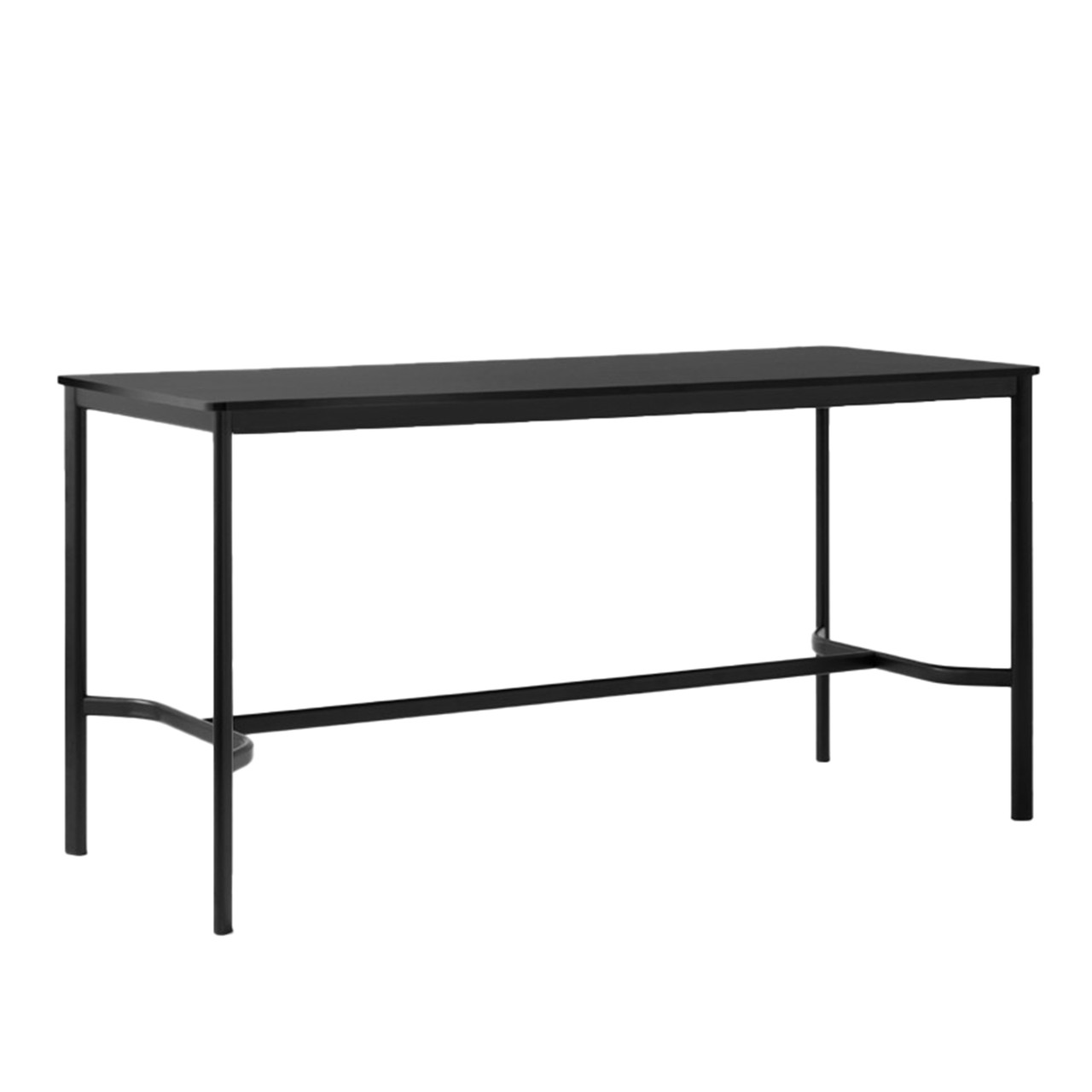 HW61 - HW112 Drip Counter Table - Lekker Home