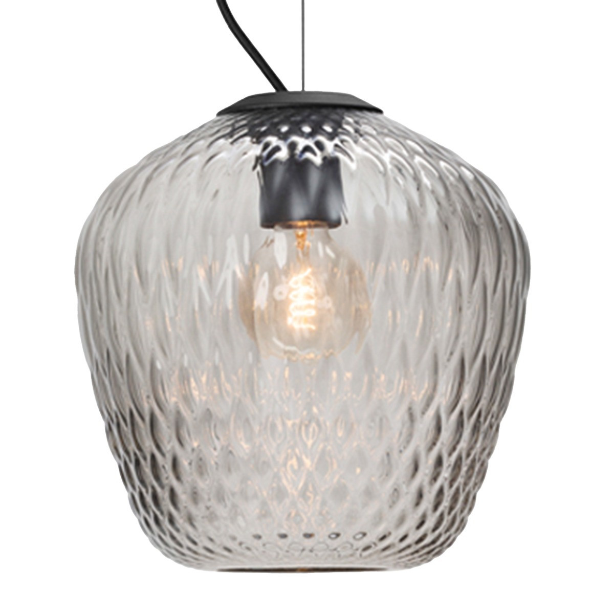SW3 - SW4 Blown Pendant - Lekker Home
