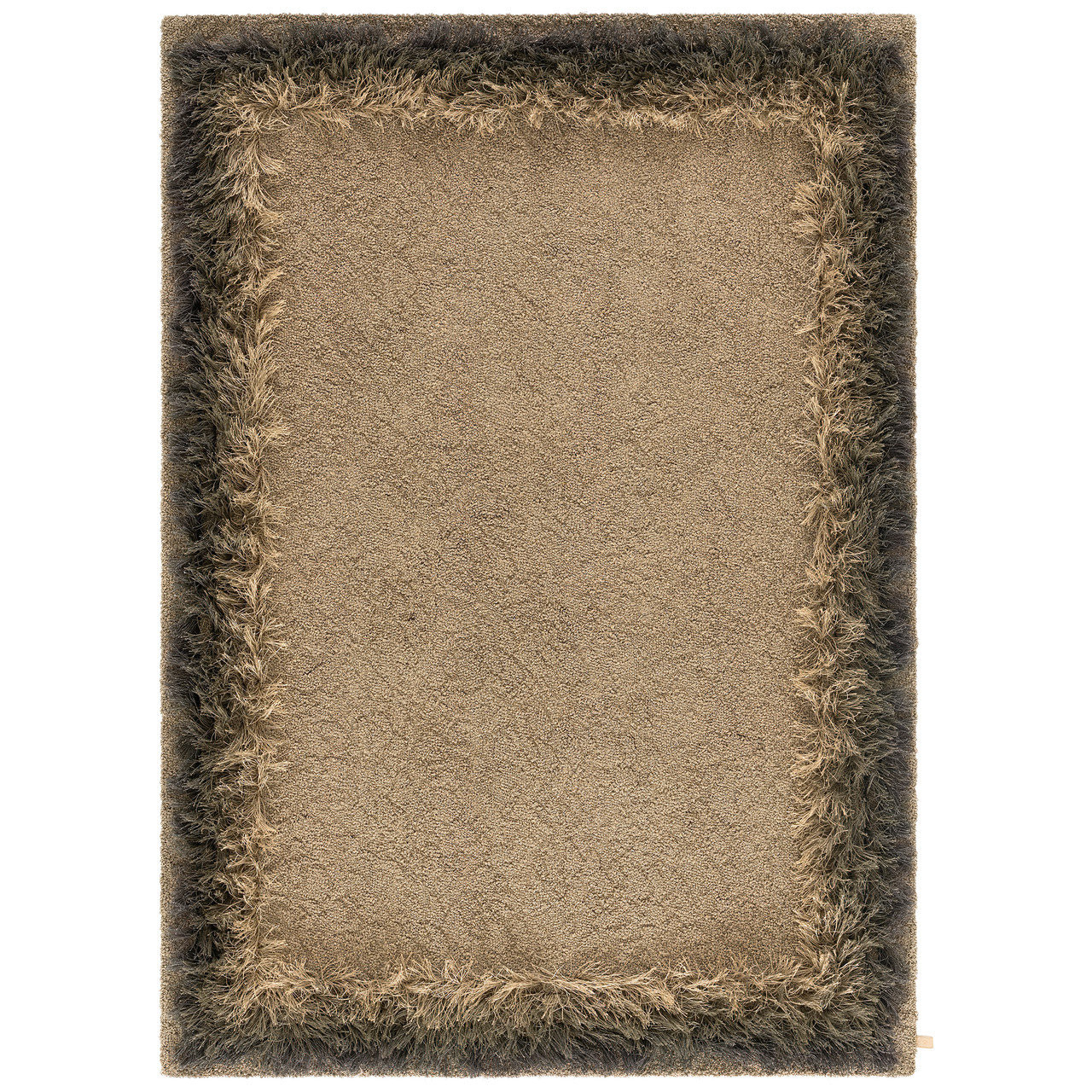 Feather Rug - Lekker Home