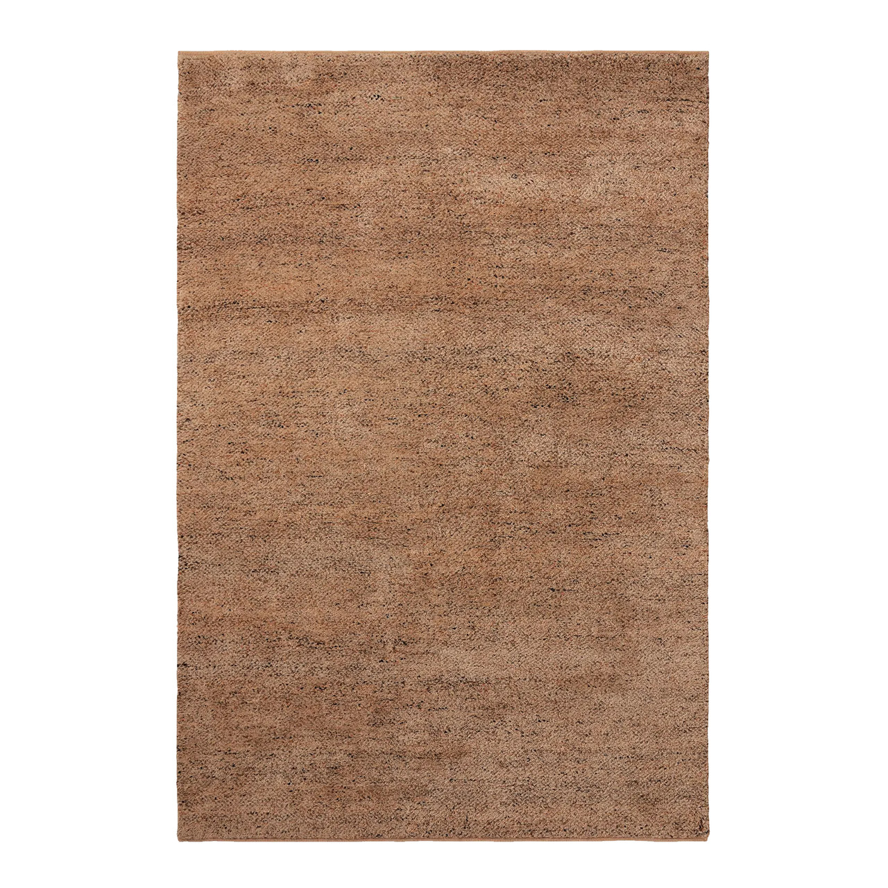 Meadow Classic Rug | Timeless Elegance with Modern Comfort - Armadillo