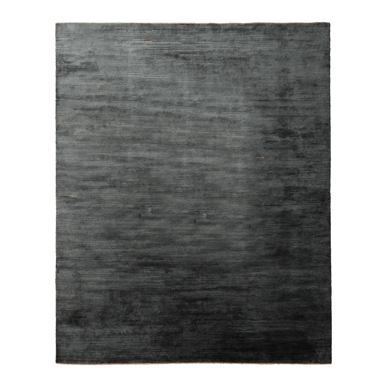 Staccato Heirloom Rug - Lekker Home
