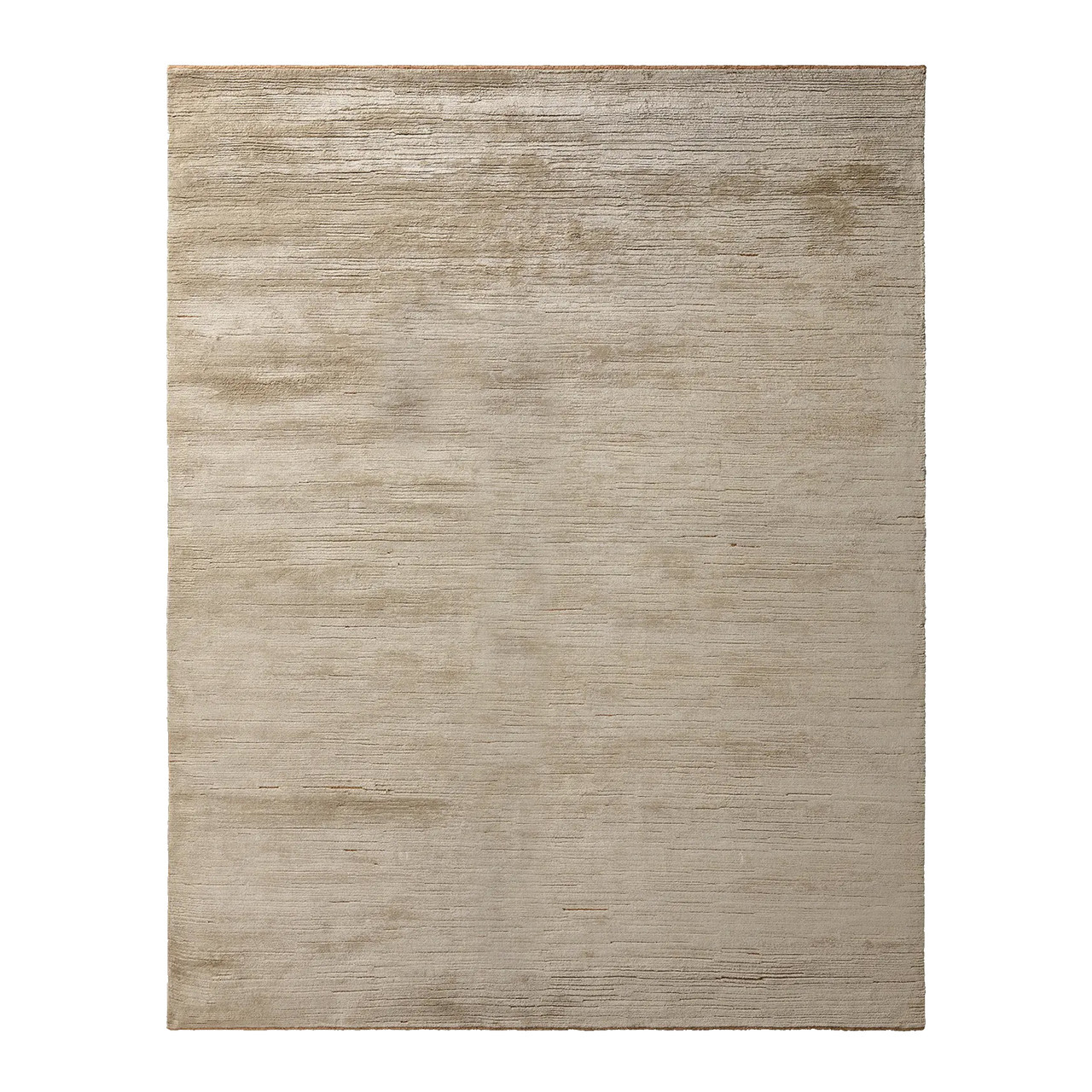 Staccato Heirloom Rug - Lekker Home