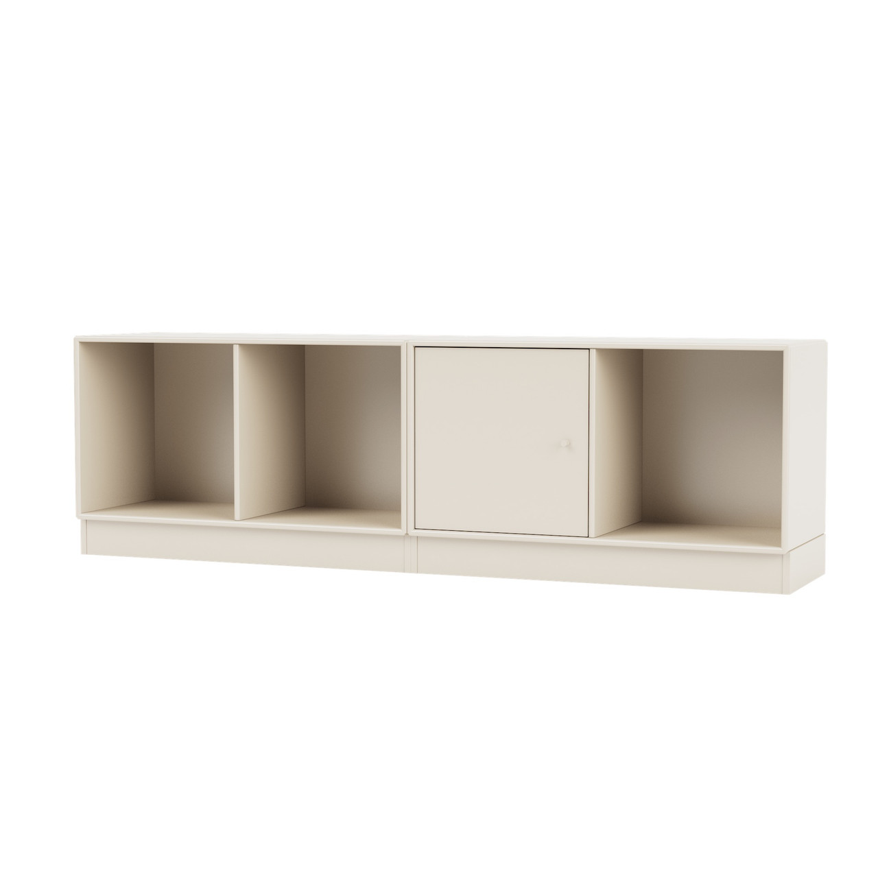 Stylish Line Sideboard by Montana - Elegant Storage Solution for Modern ...