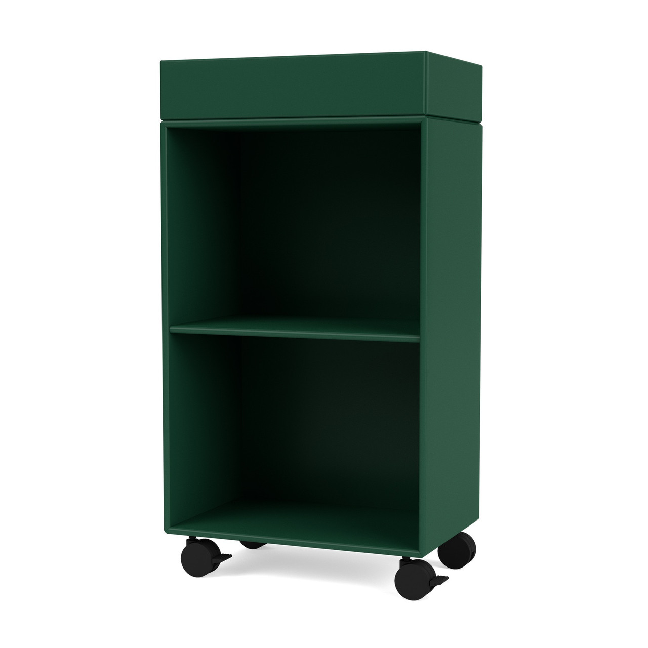 Shop Montana's Preppy Trolley - Stylish & Functional Storage Cart for ...