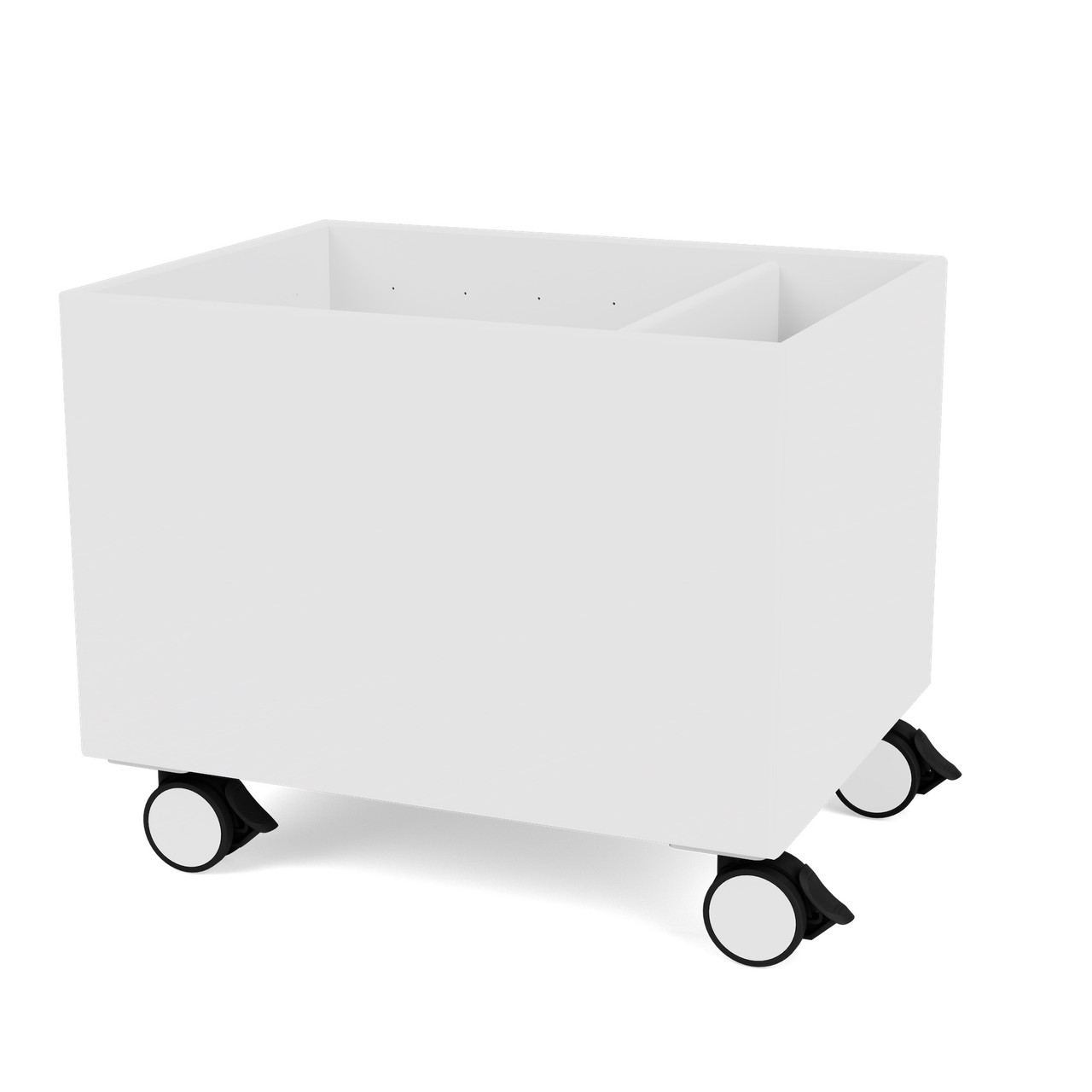 Montana Colour Box II - Stylish & Versatile Storage Solutions in ...