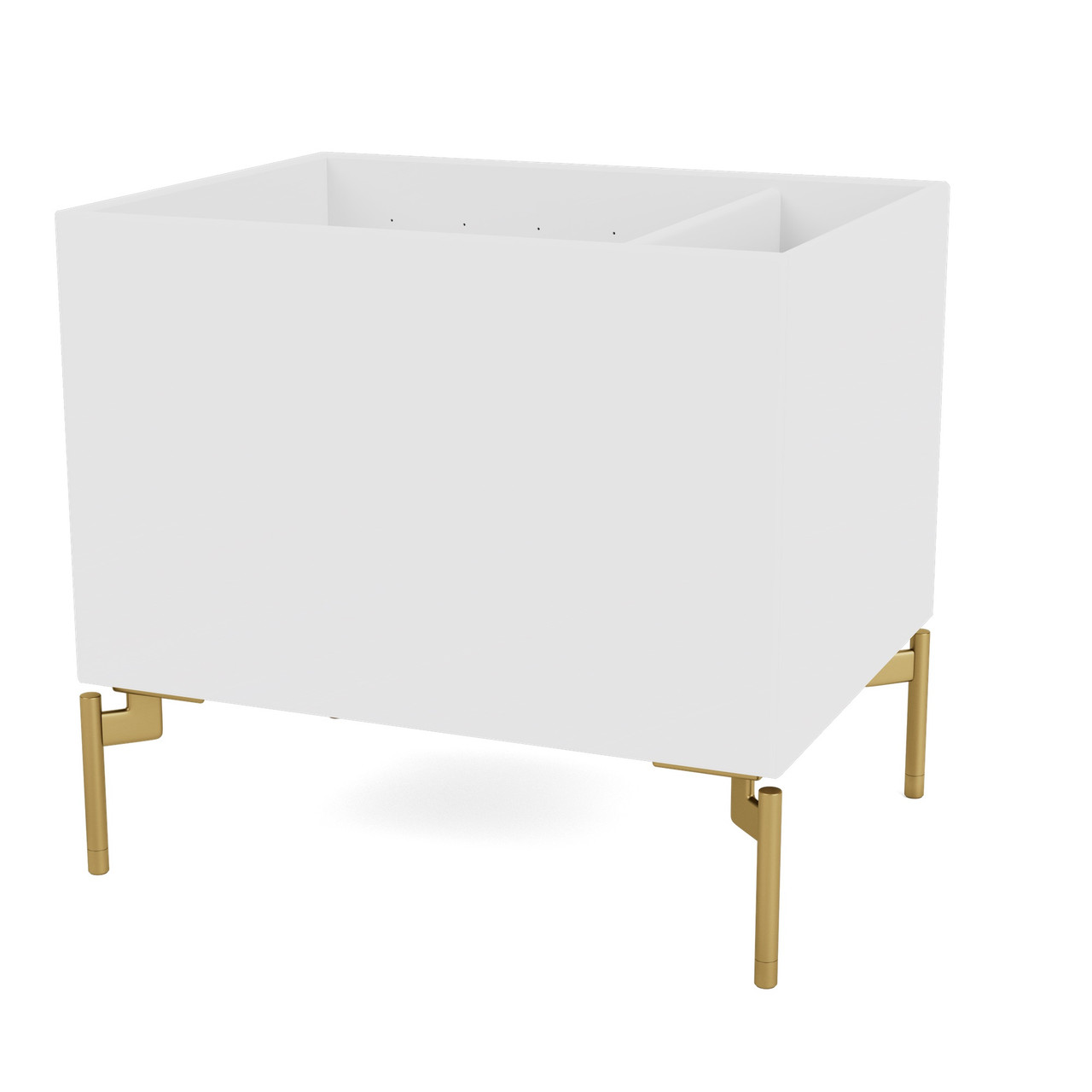 Montana Colour Box II - Stylish & Versatile Storage Solutions in ...