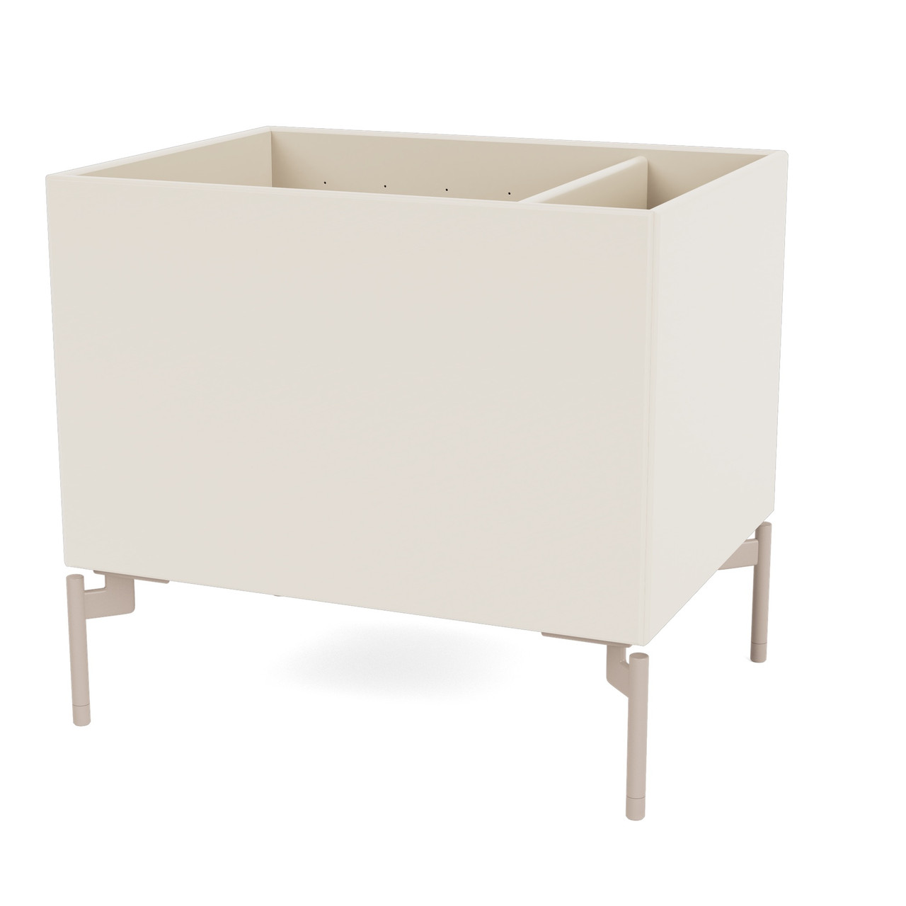 Montana Colour Box II - Stylish & Versatile Storage Solutions in ...