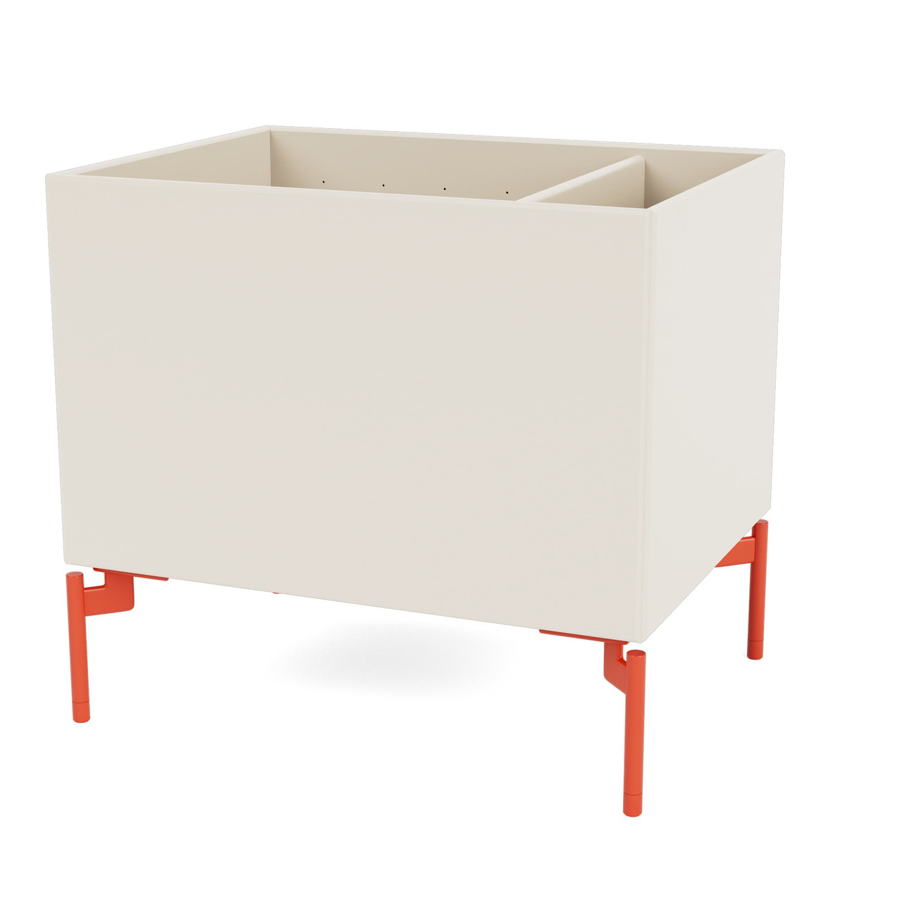 Montana Colour Box II - Stylish & Versatile Storage Solutions in ...