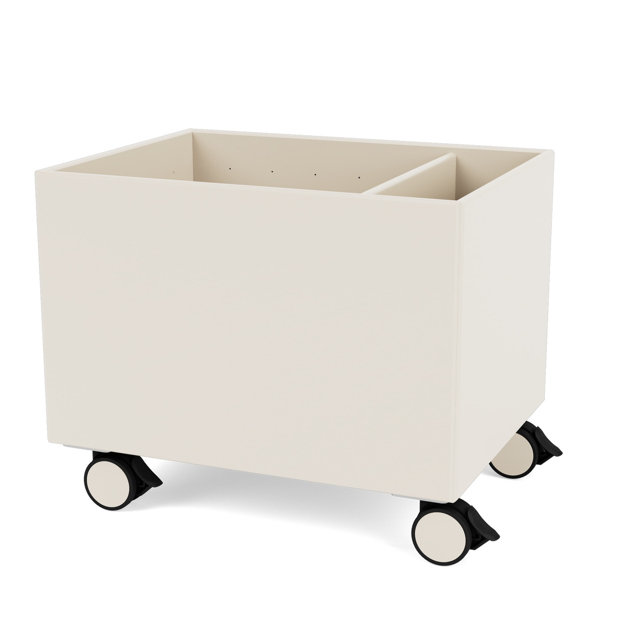 Montana Colour Box II - Stylish & Versatile Storage Solutions in ...