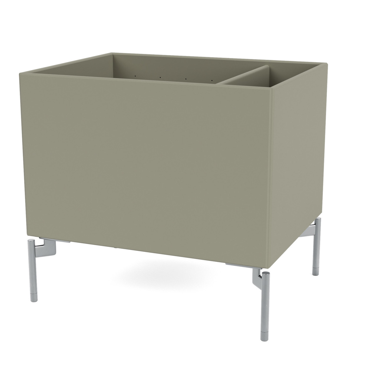 Montana Colour Box II - Stylish & Versatile Storage Solutions in ...