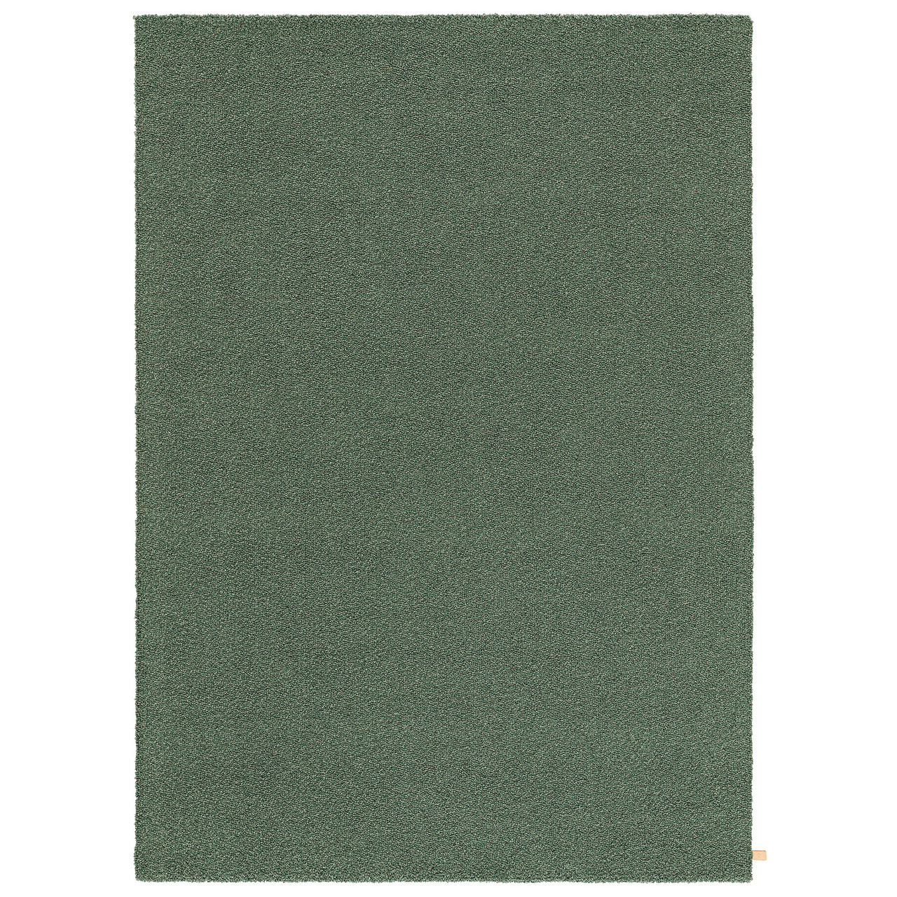 Lav Rug by Kasthall: Elegant & Durable Hand-Tufted Wool & Linen Rugs