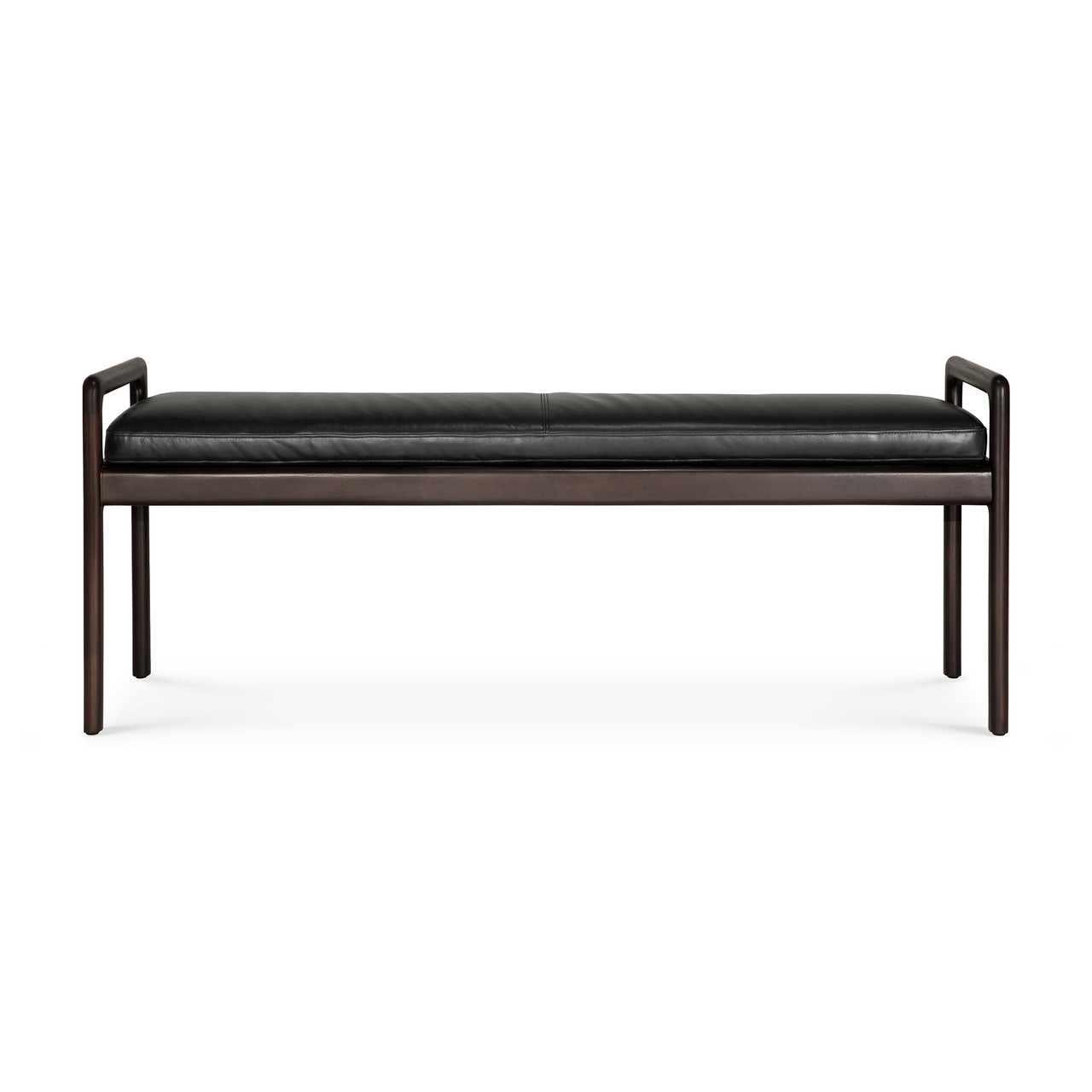 Jack Bench by Ethnicraft - Modern Scandinavian Elegance for Your Home