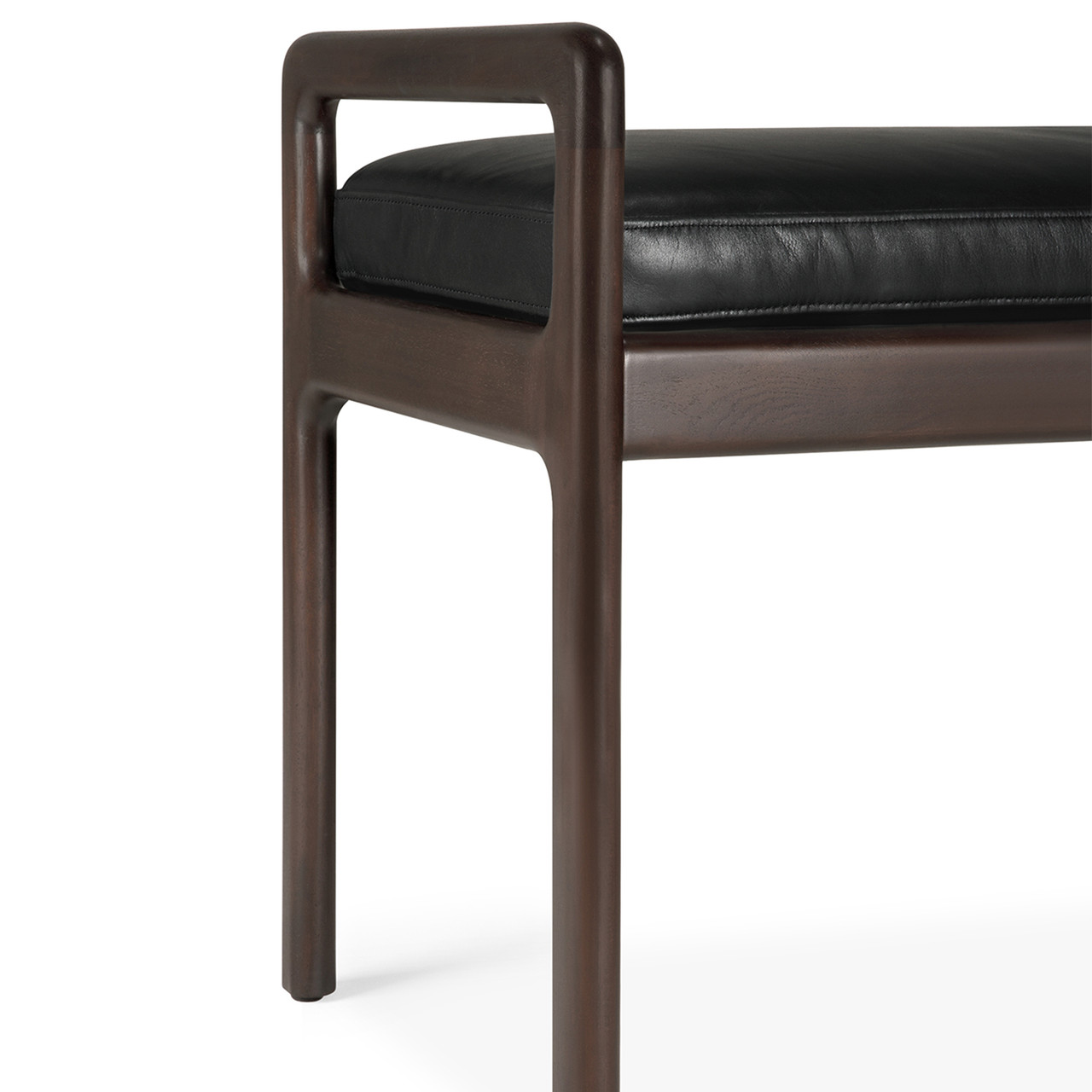 Jack Bench by Ethnicraft - Modern Scandinavian Elegance for Your Home