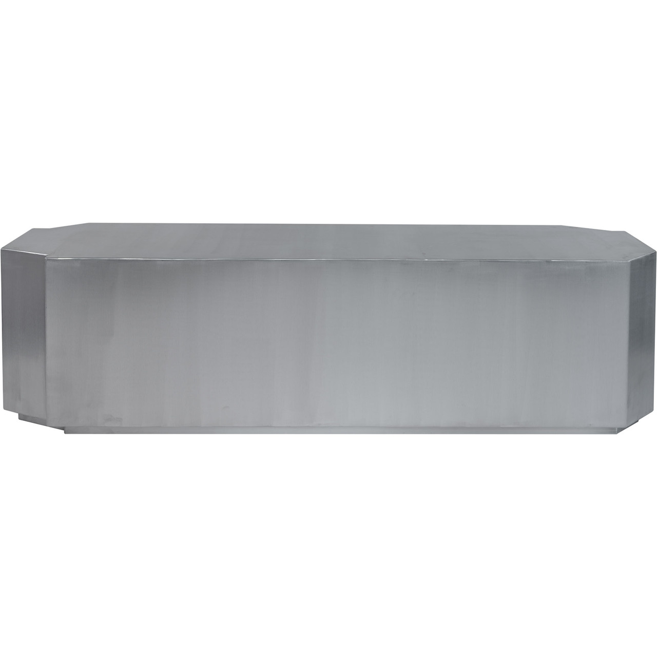 Funki Bench by LOUISE ROE | Stylish & Versatile Seating for Indoor ...