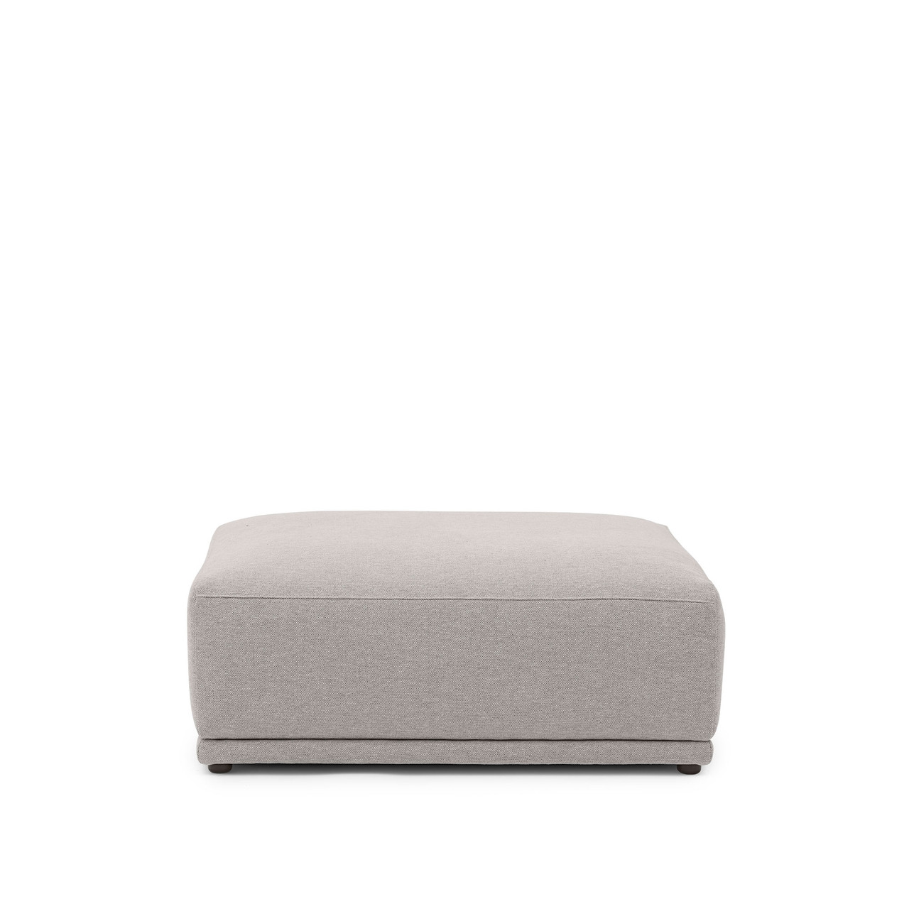 Customizable Muuto Connect Soft Modules | Premium Lounge Seating Solutions
