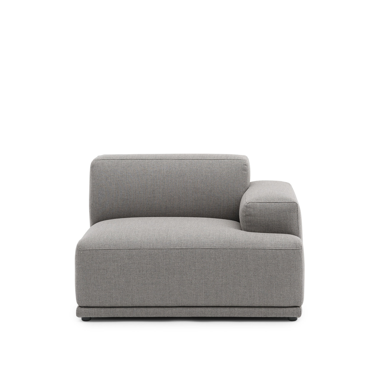 Customizable Muuto Connect Soft Modules | Premium Lounge Seating Solutions
