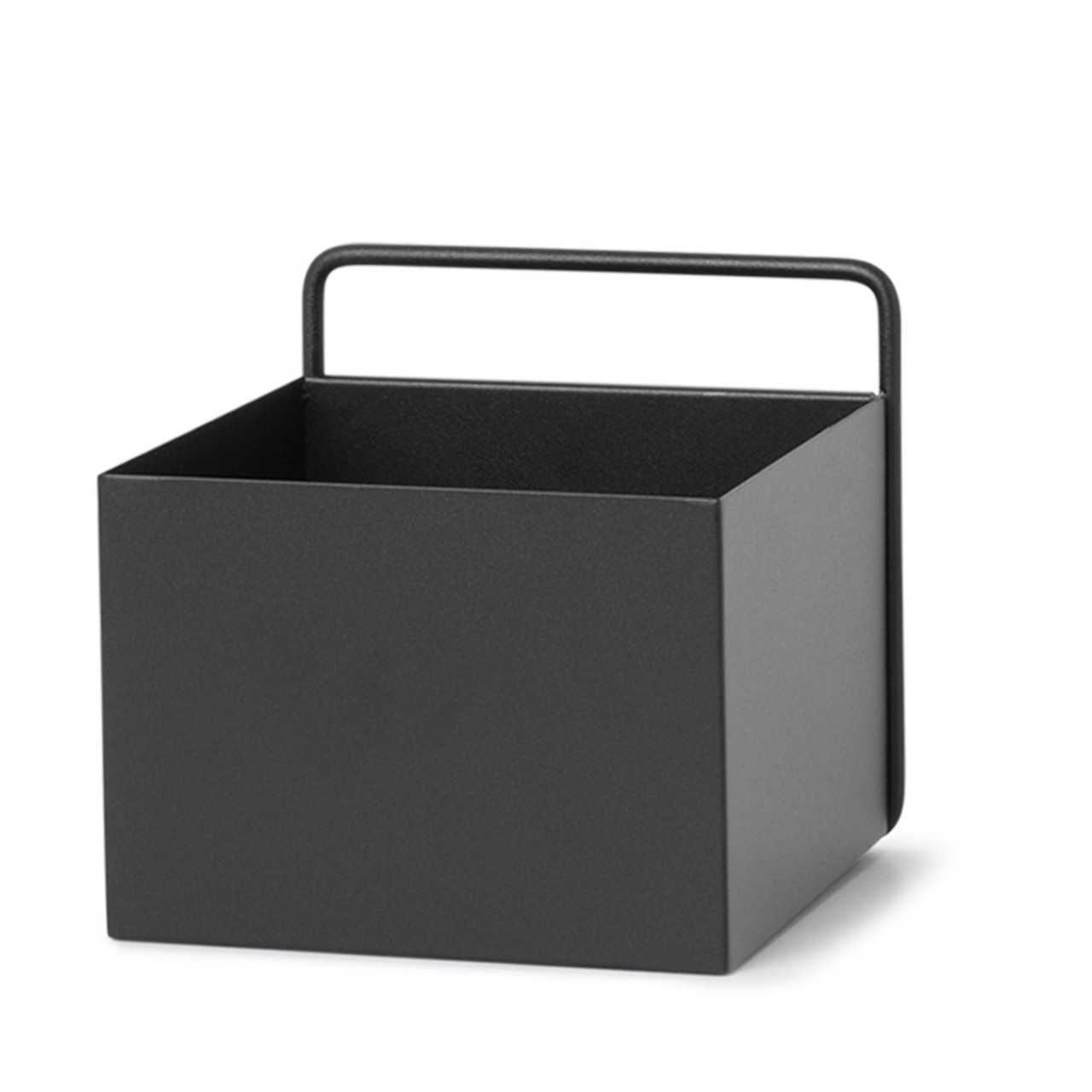 Wall Box Planters by ferm LIVING - Elevate Your Space with Stylish Greenery