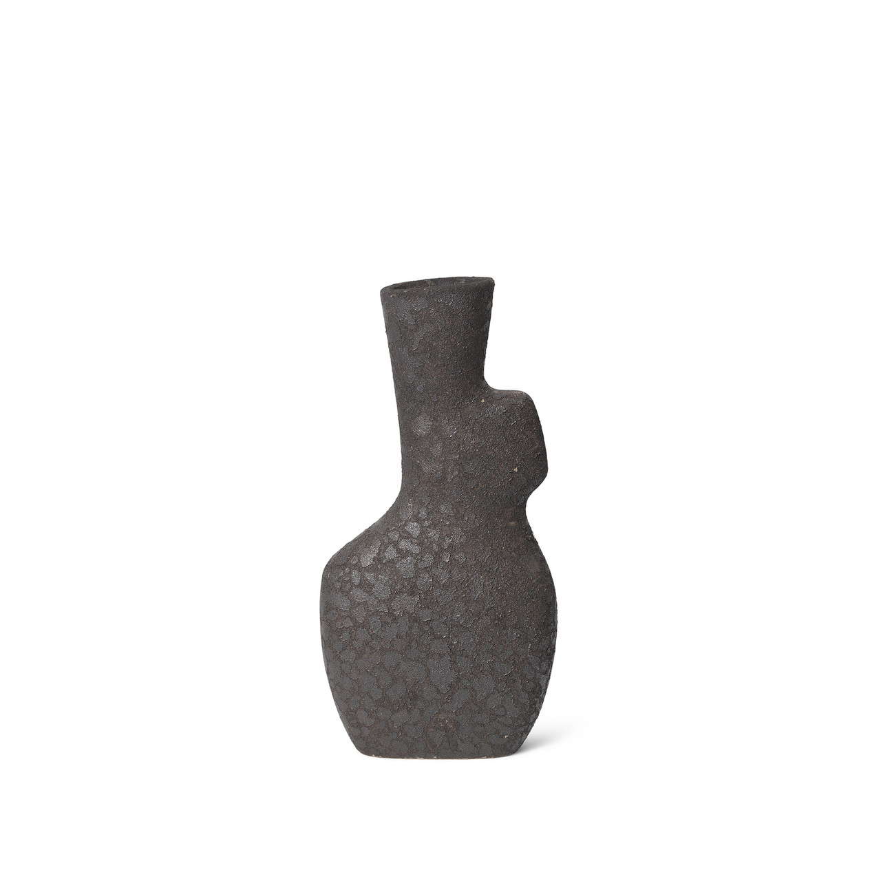 Yara Vase | Earthy Elegant Ceramic Decor by ferm LIVING