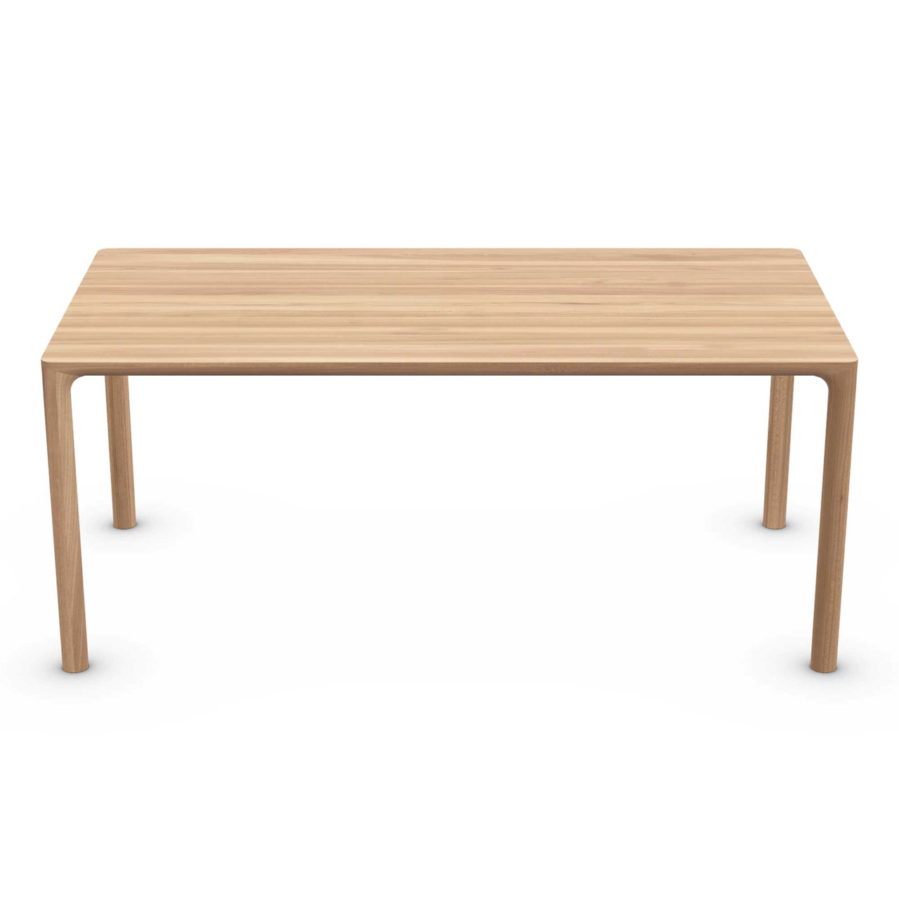 Jean Table by Artisan | Elegant & Functional Furniture for Your Home