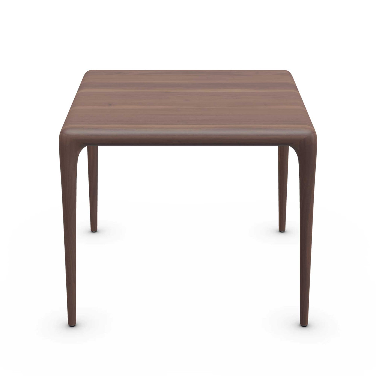 Latus Square Table - Lekker Home