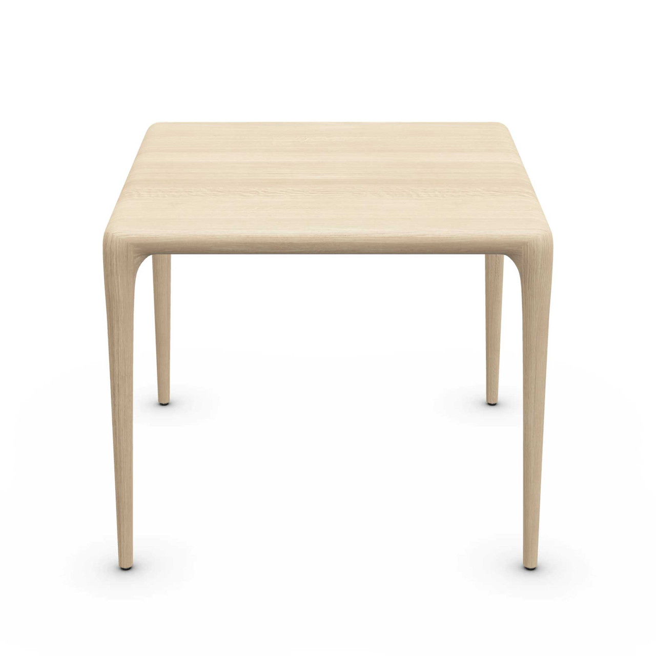 Latus Square Table - Lekker Home