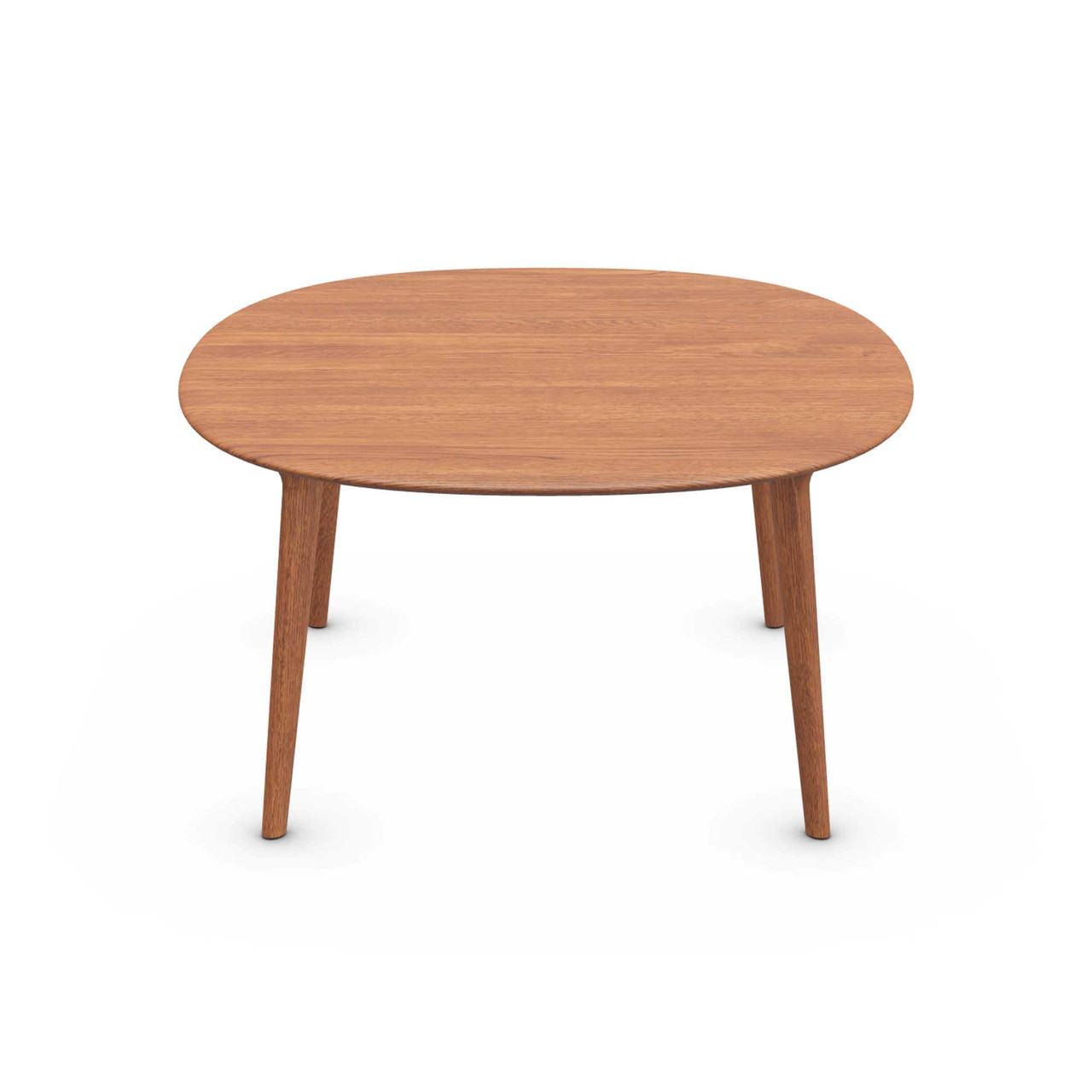 Luc Round Table - Lekker Home