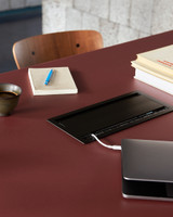 HW61 - HW112 Drip Counter Table - Lekker Home