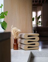 Wiggle Stool - Lekker Home
