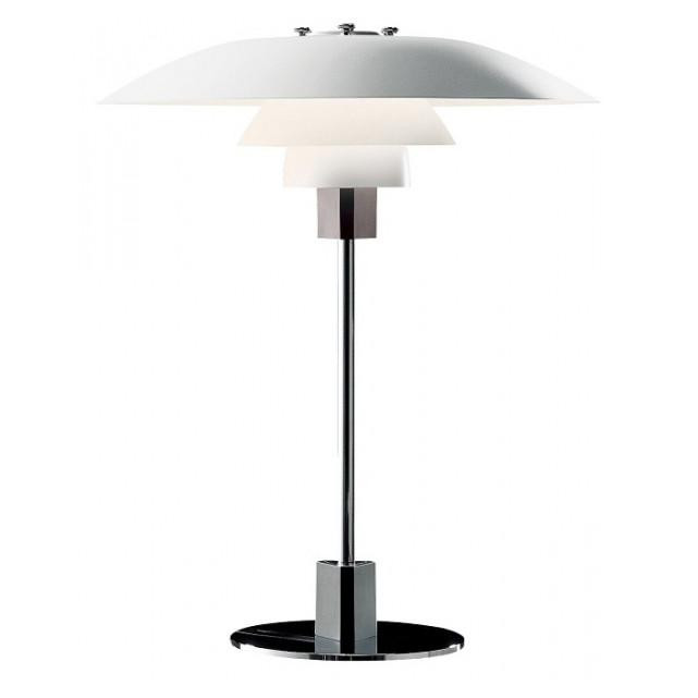 PH 3-2½ Wall Lamp - Lekker Home