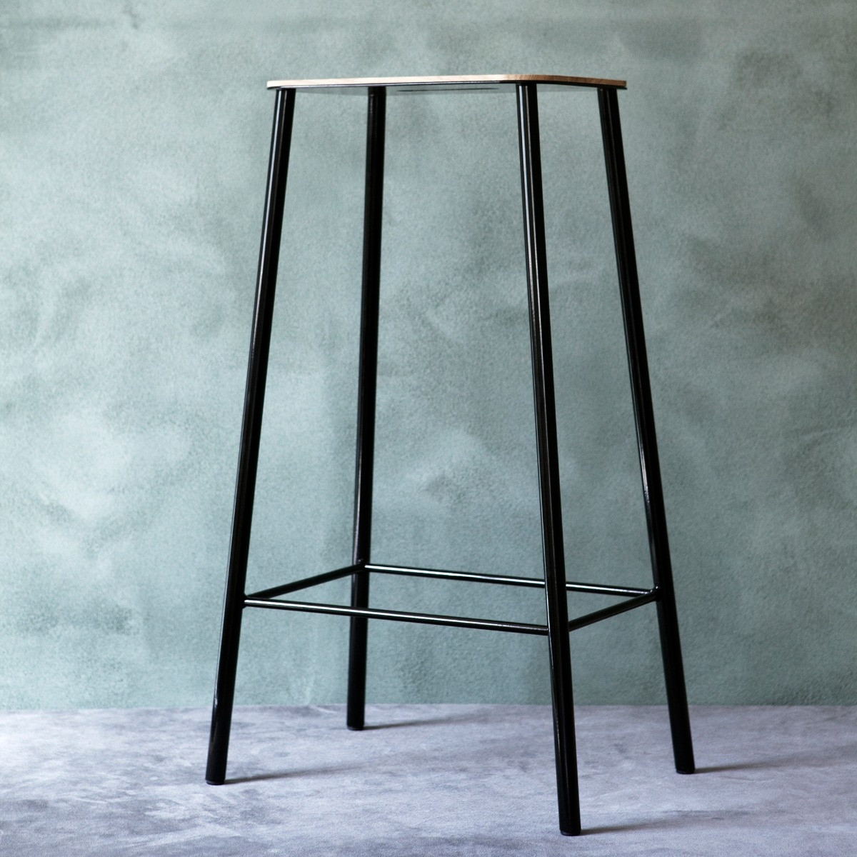 Mono Counter Stool - Lekker Home