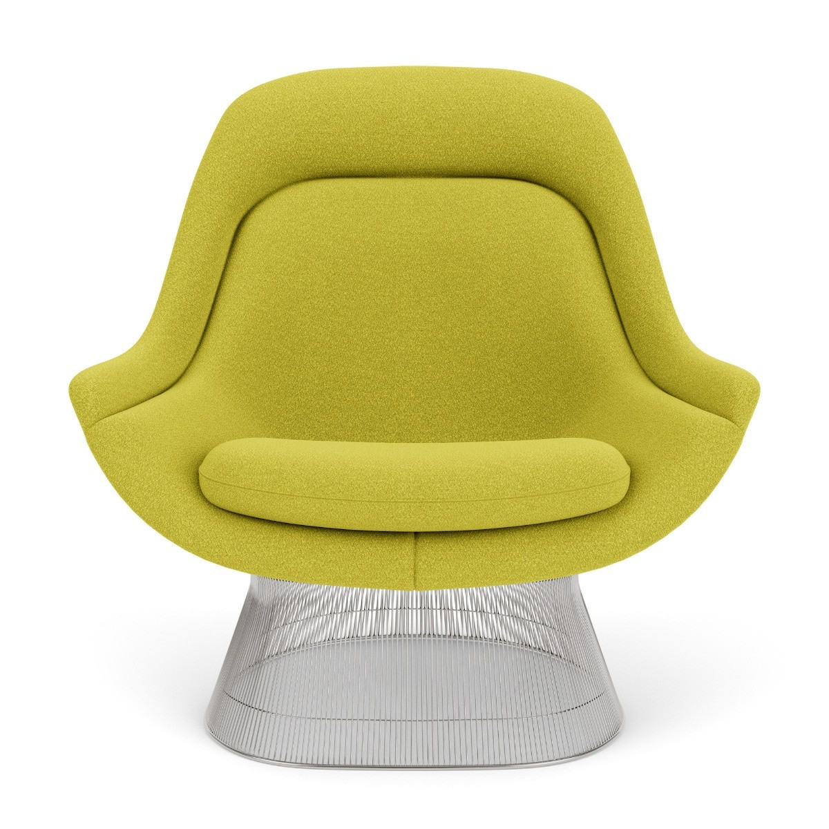 Dandy Easy Chair - Lekker Home