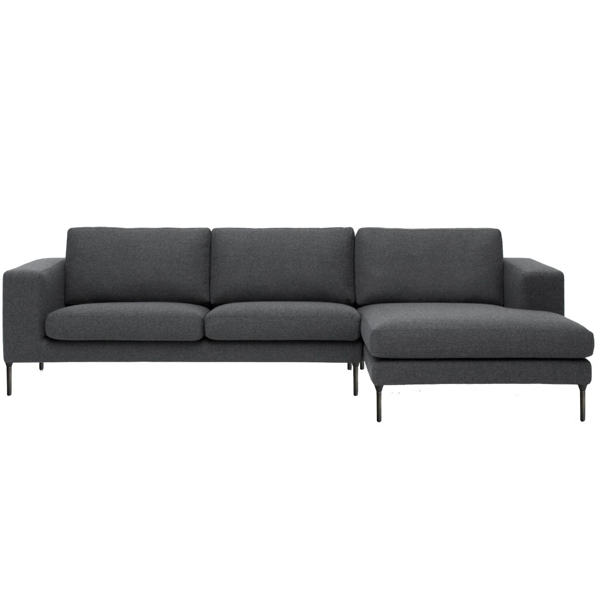 Bensen Products - Lekker Home