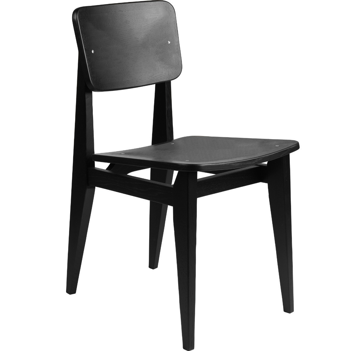 Buy Ark Dining Chair by ferm LIVING | Eco-Friendly Minimalist Design