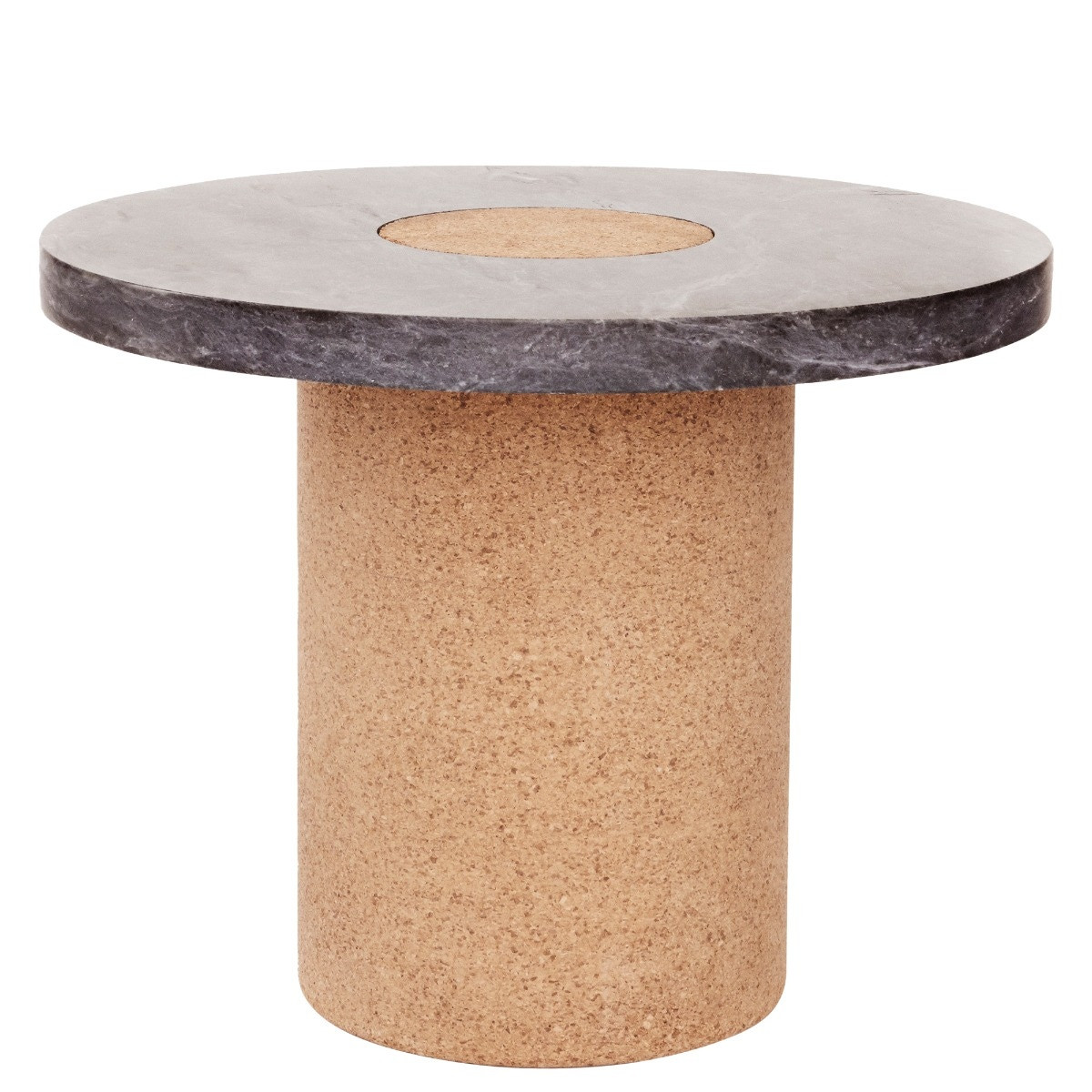 Sintra Table - Lekker Home