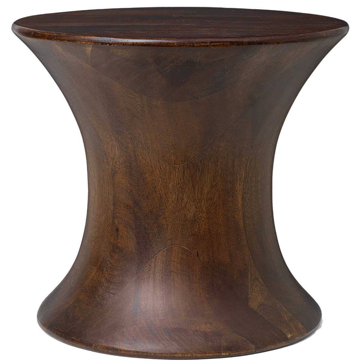 Unity Stool - Lekker Home