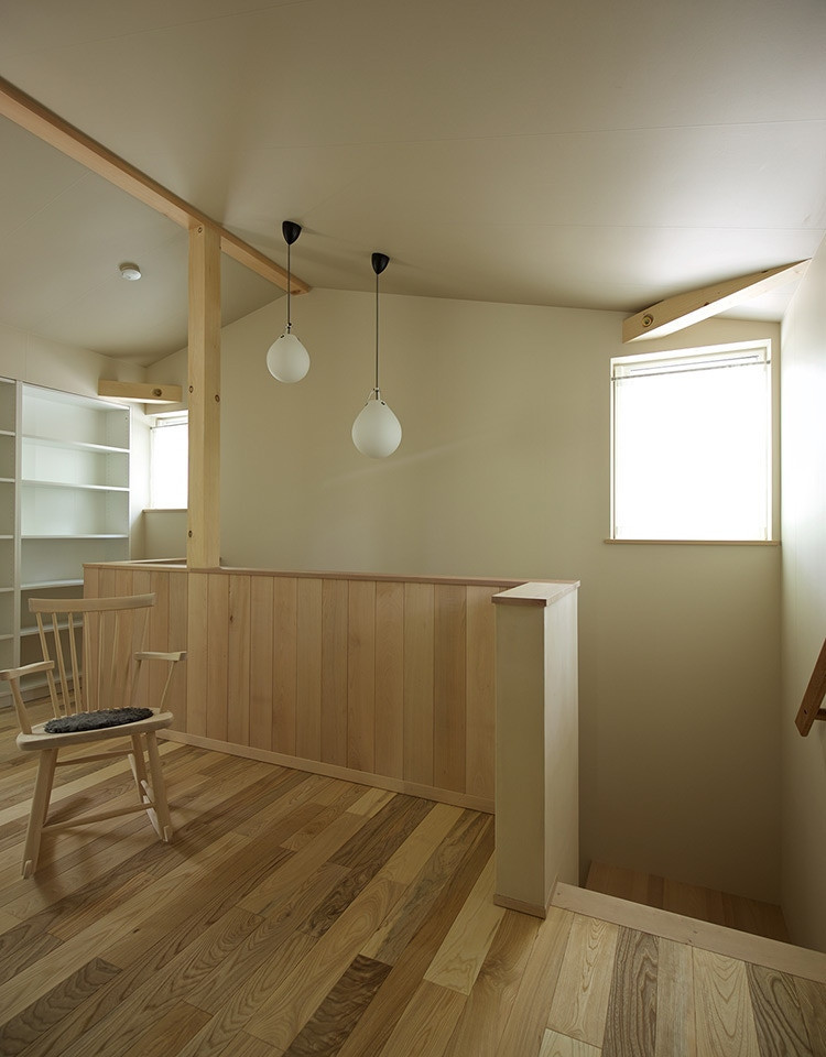 Moser Pendant by Louis Poulsen - Elegant Hand-Blown Glass Lighting