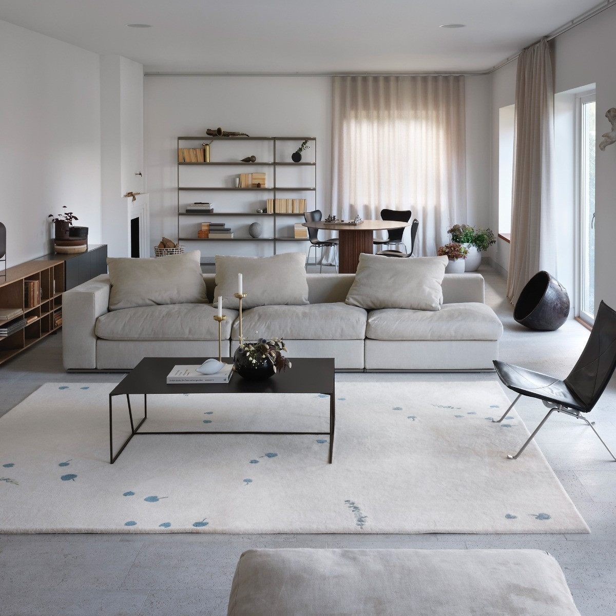 Ally Rug - Lekker Home