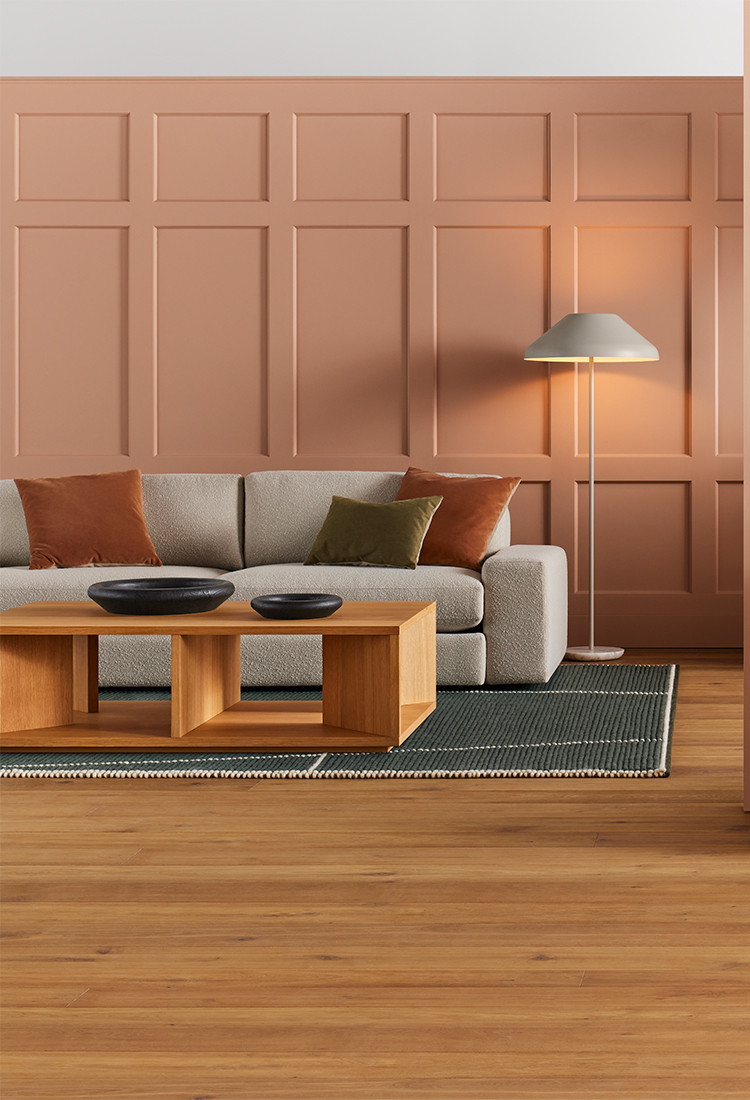 Esker Sofa by Blu Dot: Stylish Comfort and Relaxation for Your Home