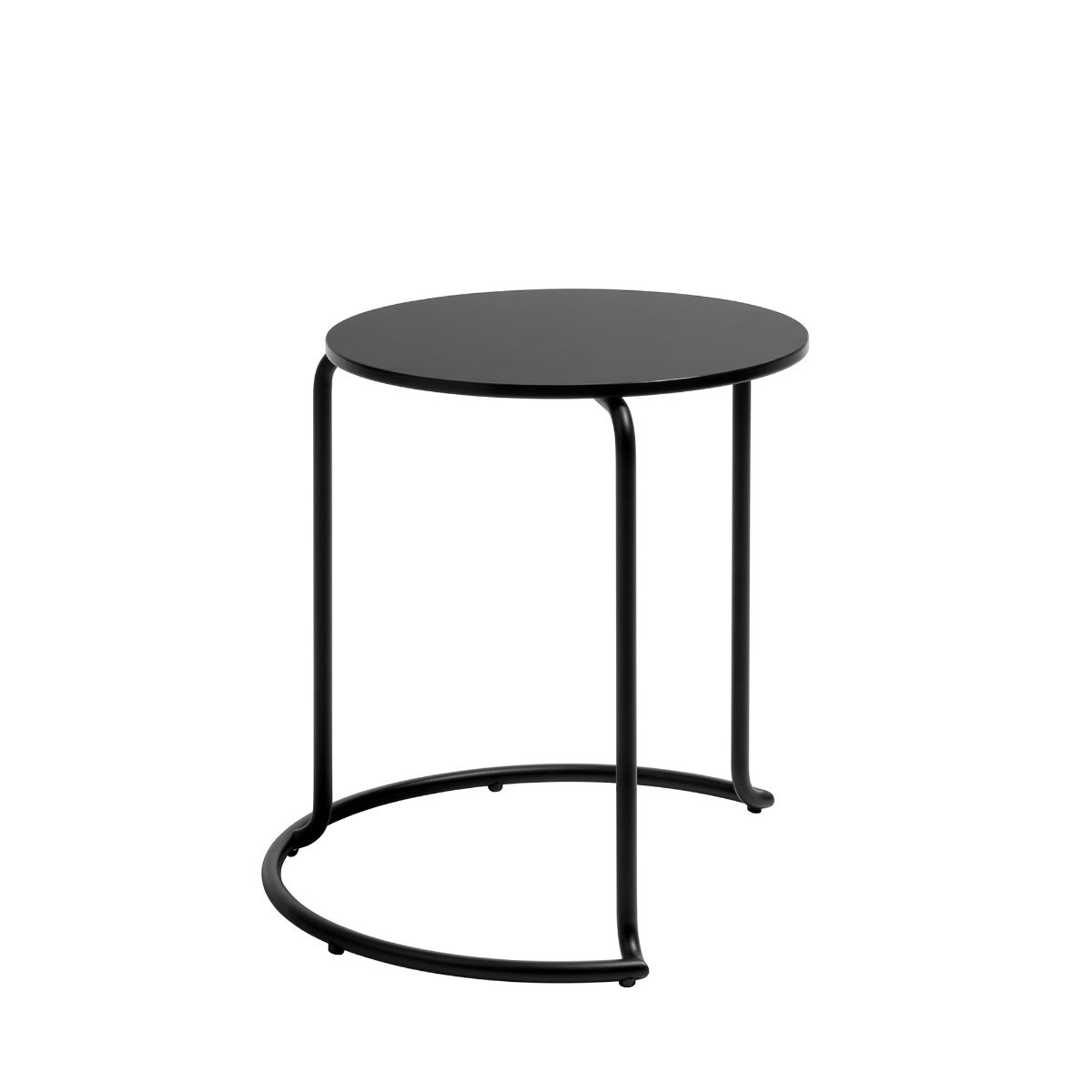Side Table 606 - Lekker Home