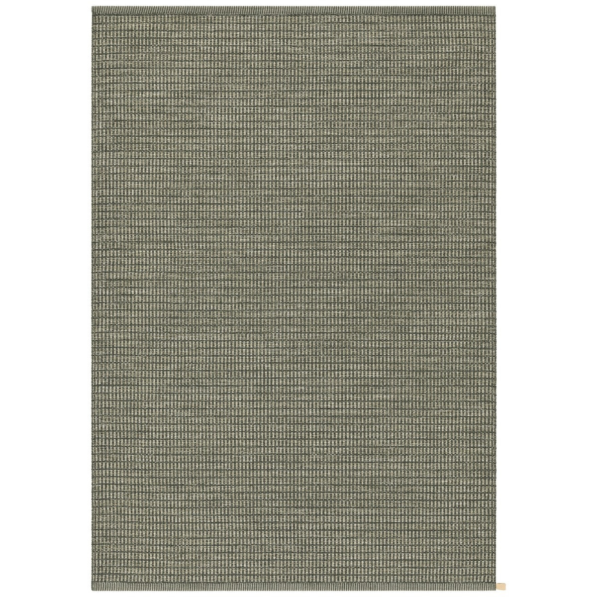 Ingrid Icon Rug - Lekker Home