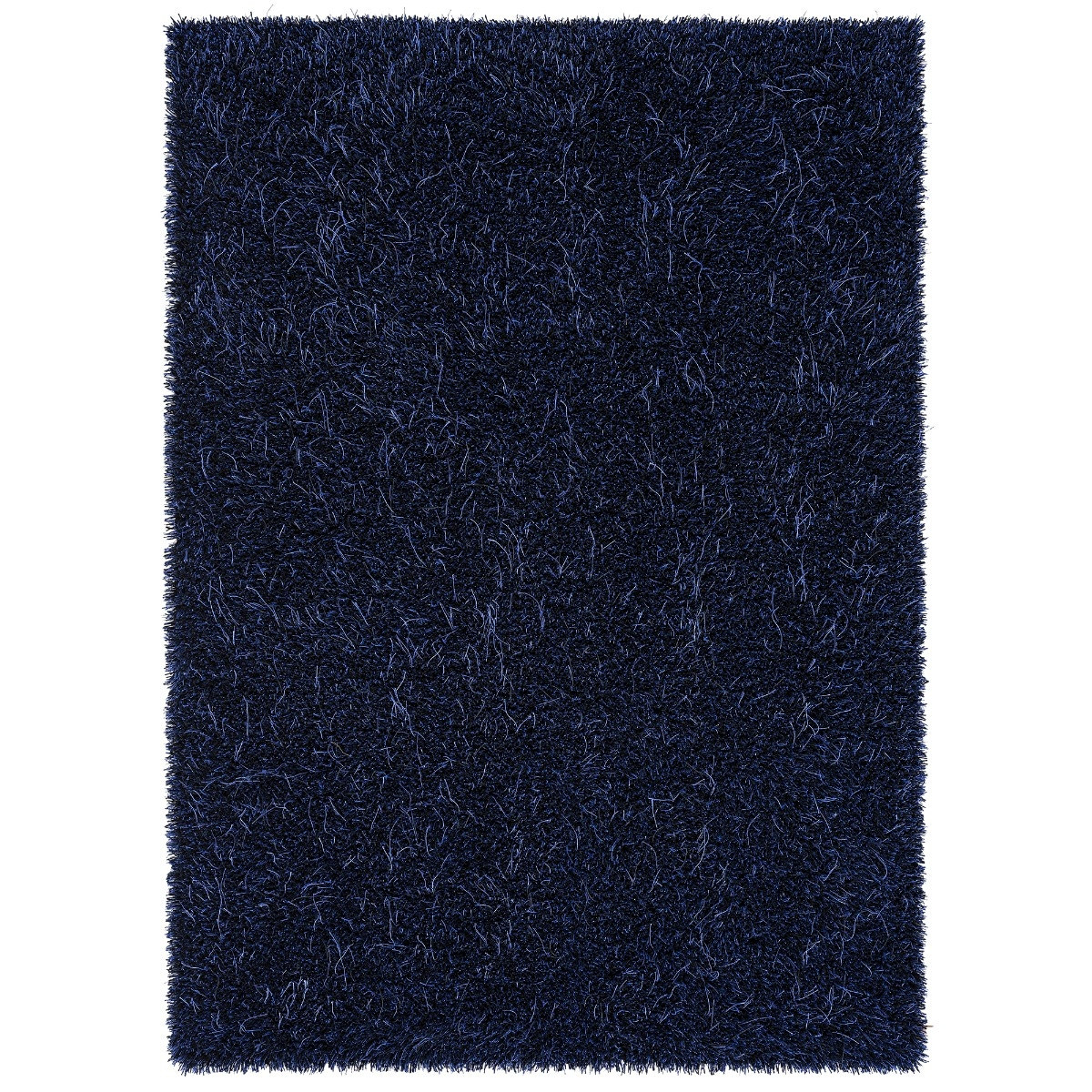 Wedge Rug - Lekker Home
