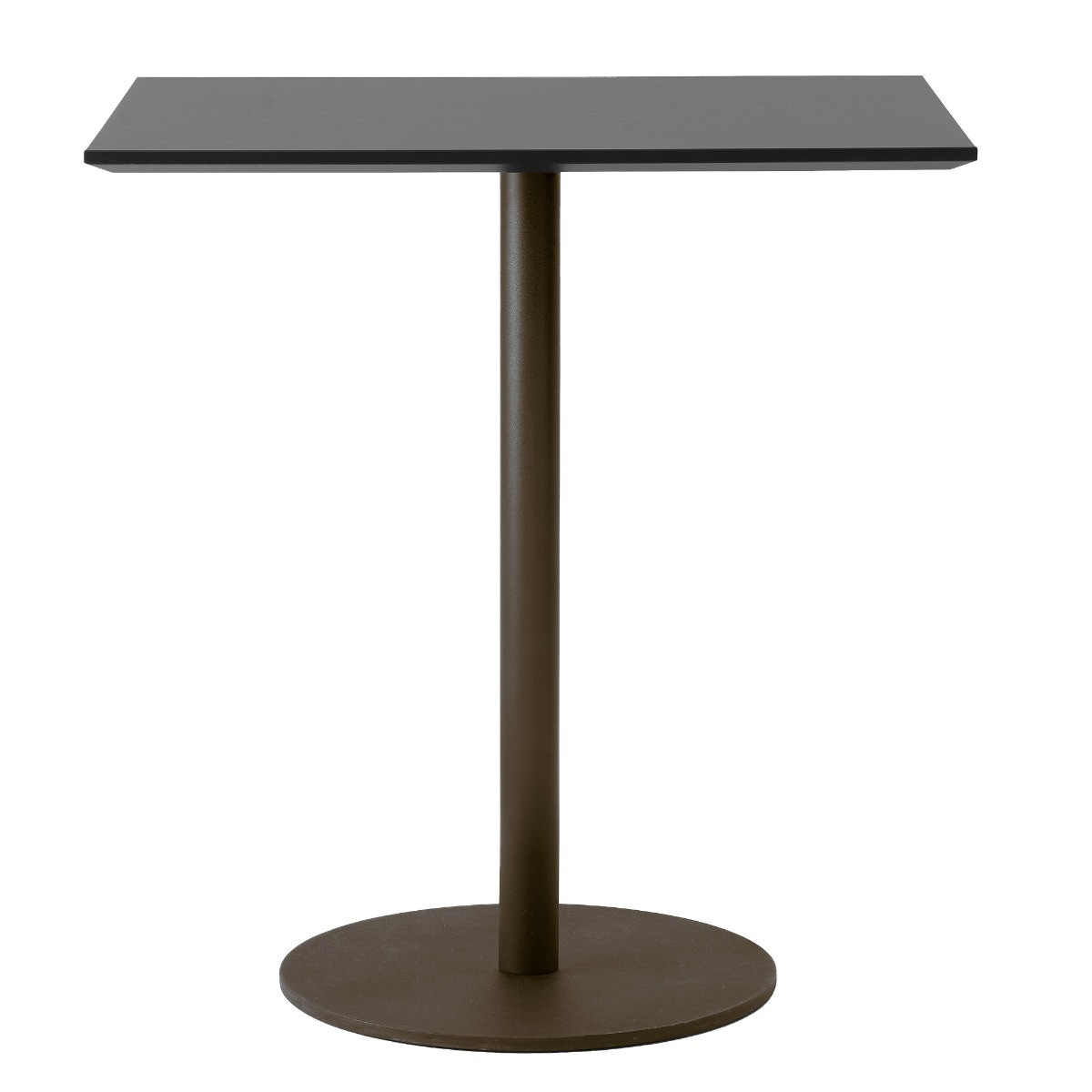 SK17 - SK20 In Between Round Pedestal Table | Elegant & Stylish Dining ...