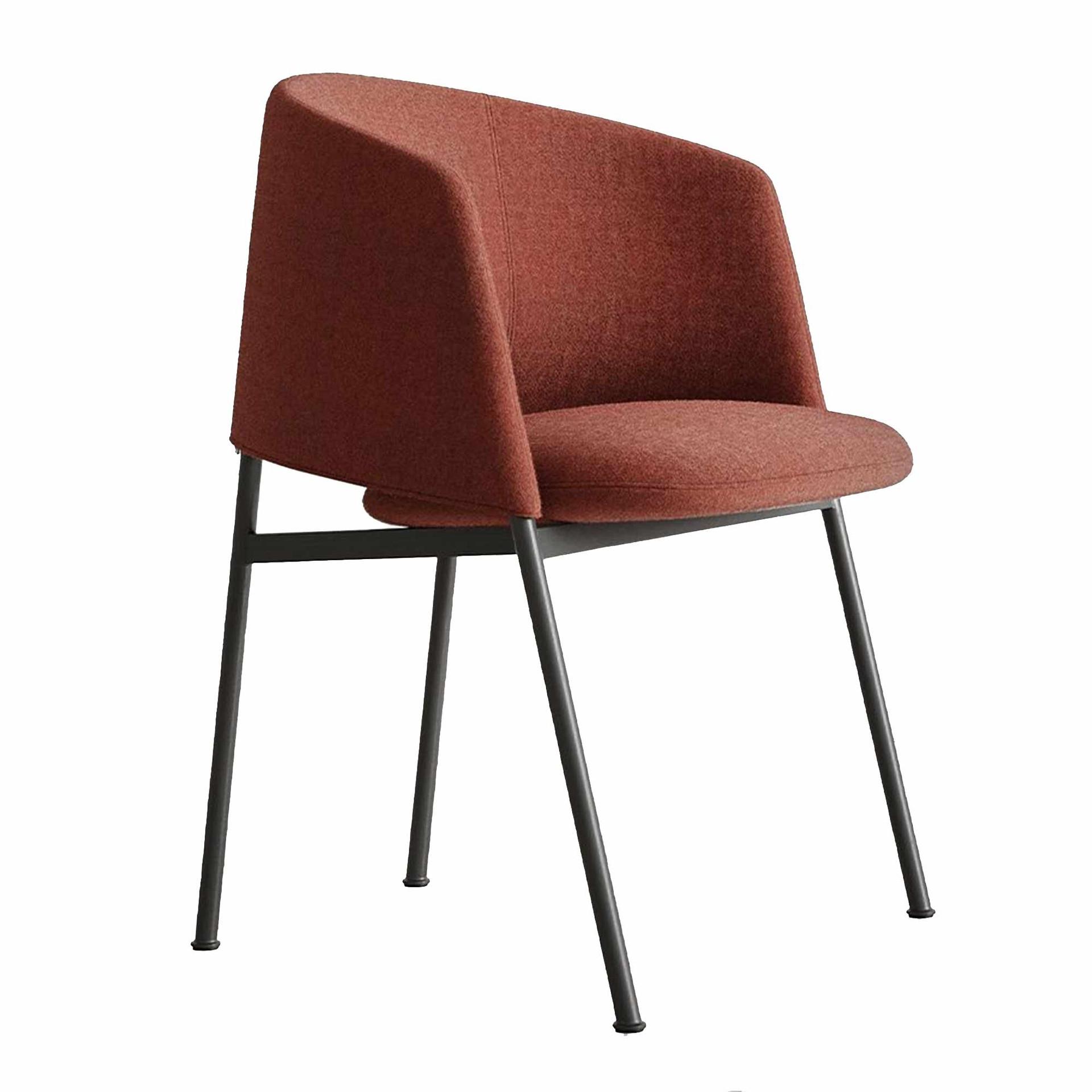 Ry Dining Chair - Lekker Home