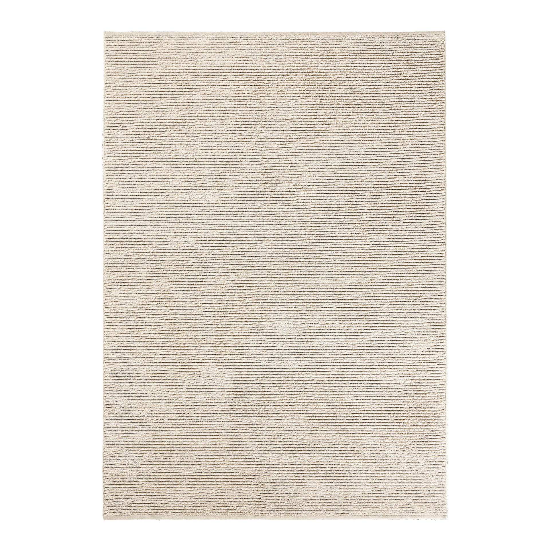 Palermo Rug - Lekker Home