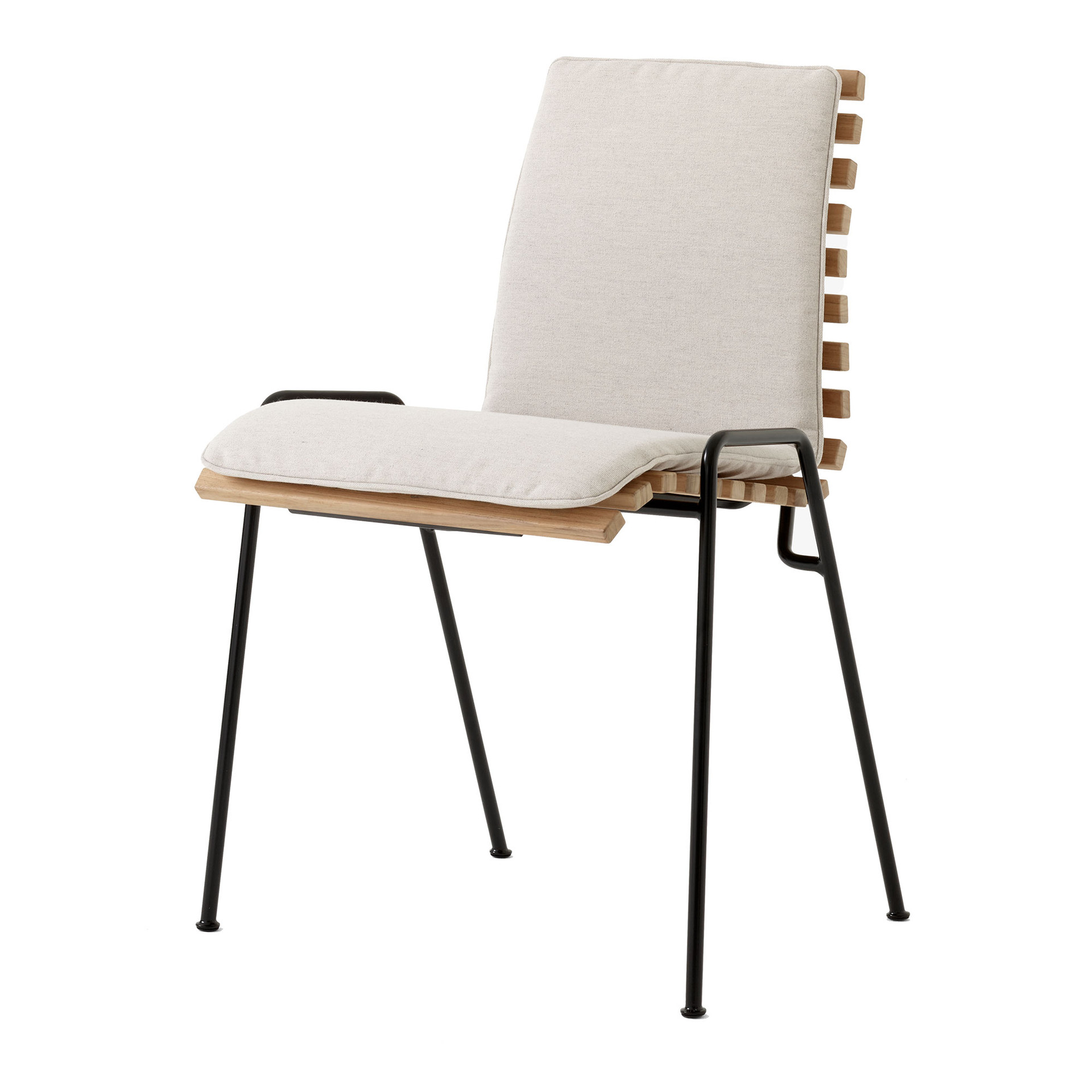 RD4 RFH Terrace Chair - Lekker Home